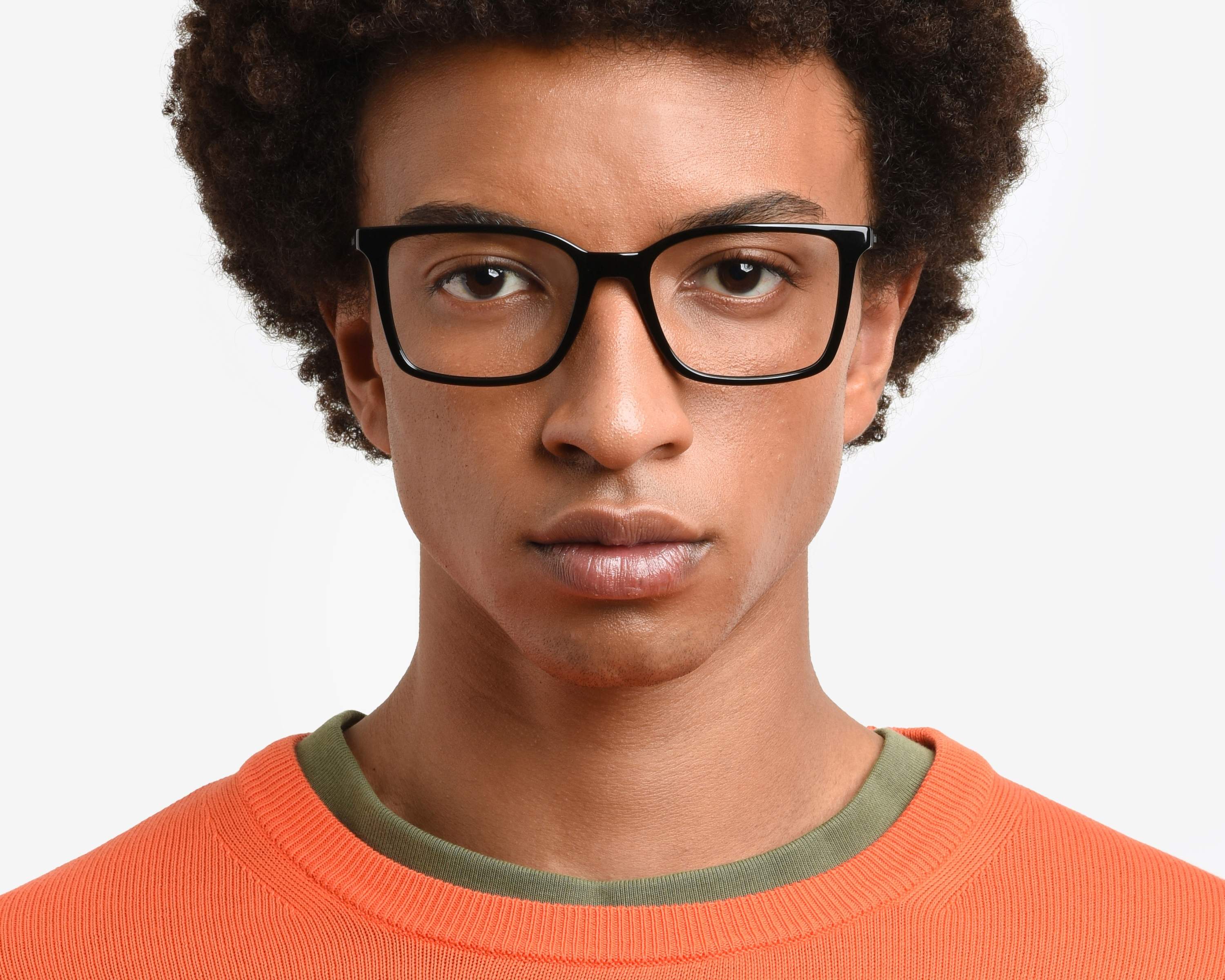 Polaroid Glasses PLD-D499 807