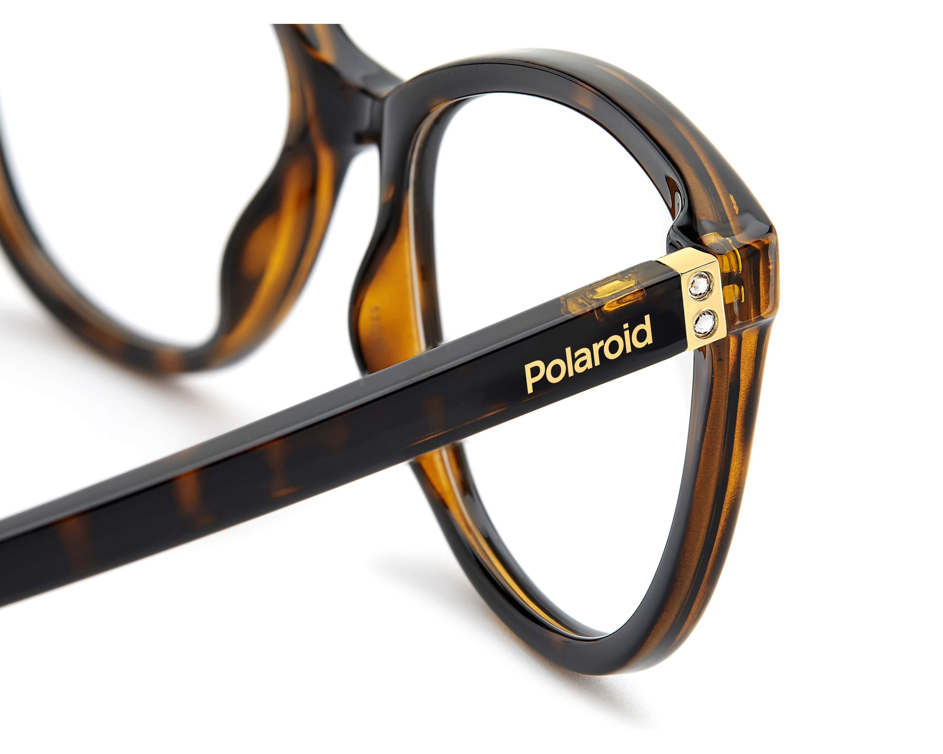 Polaroid Glasses PLD-D504 086
