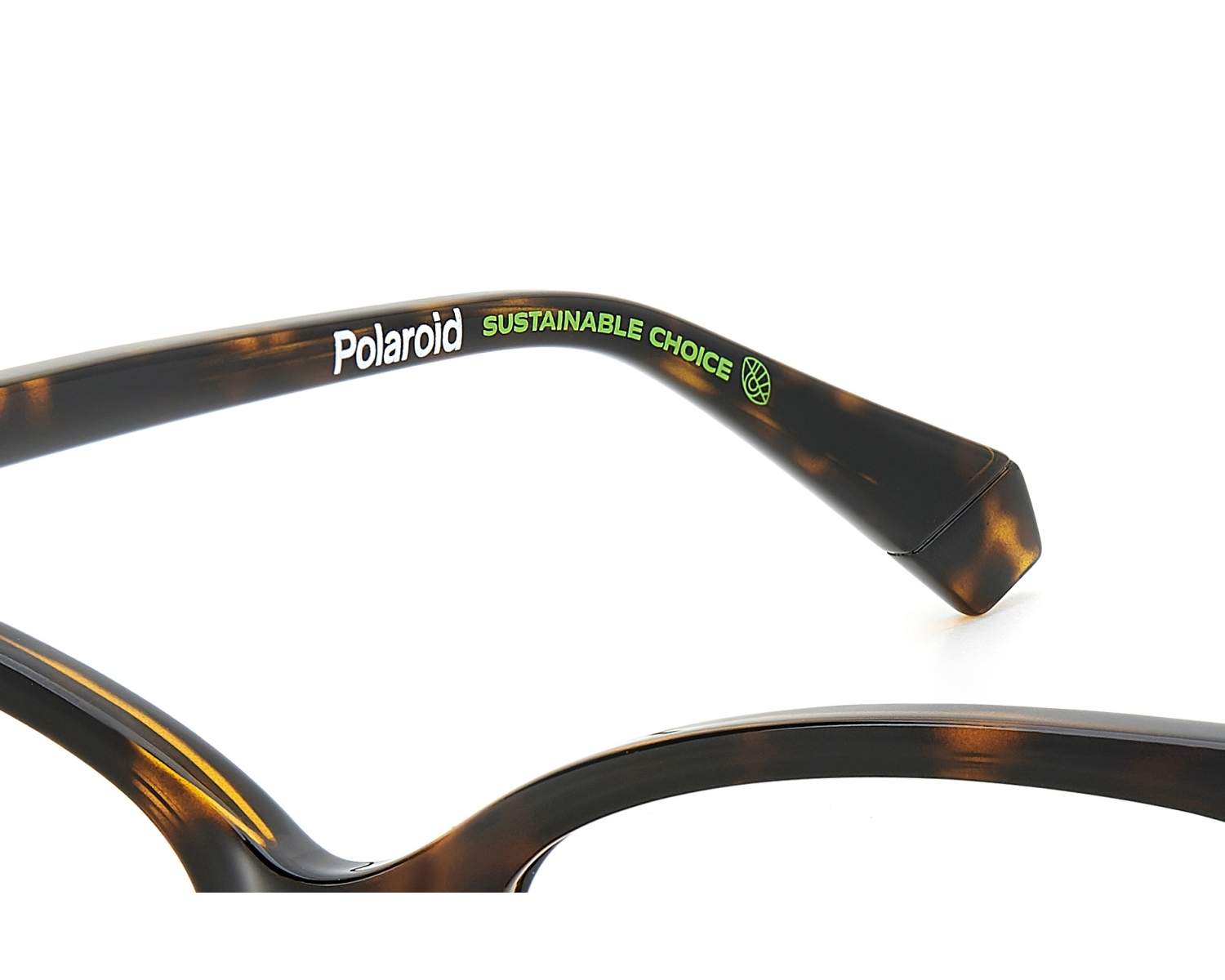 Polaroid Glasses PLD-D504 086