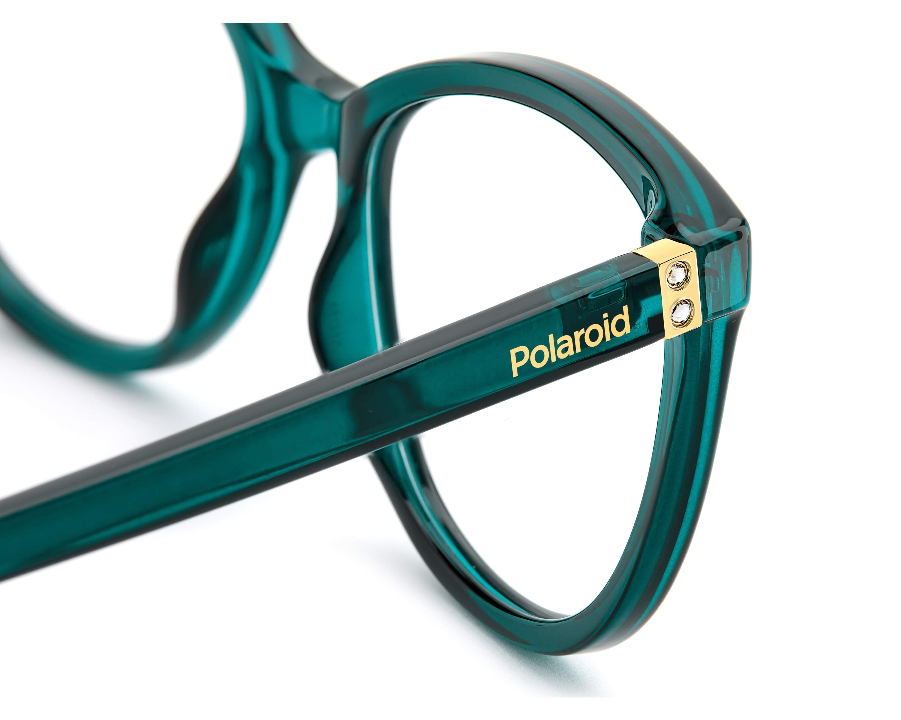 Polaroid Glasses PLD-D504 1ED