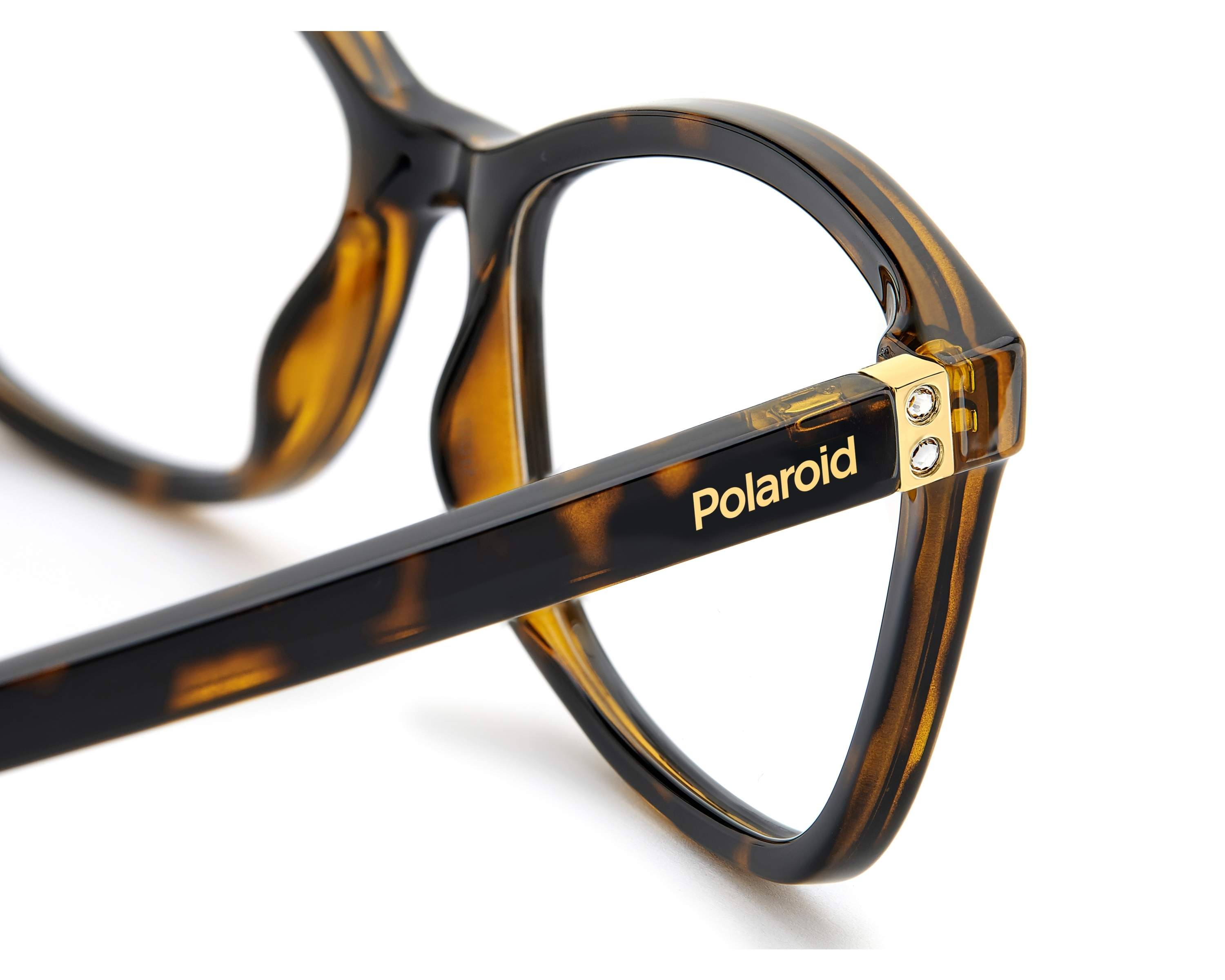 Polaroid Glasses PLD-D505 086