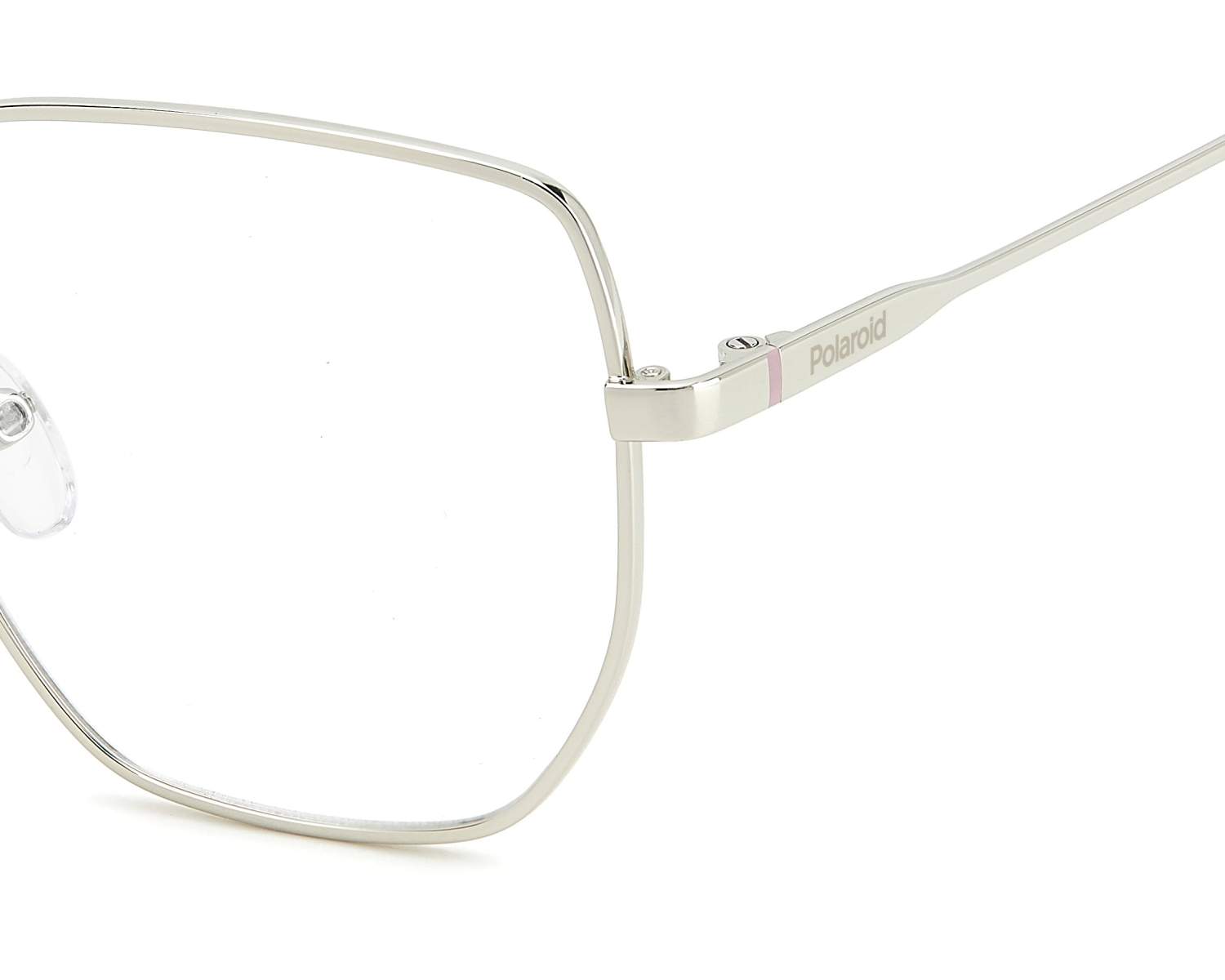 Polaroid Glasses PLD-D508-G 010