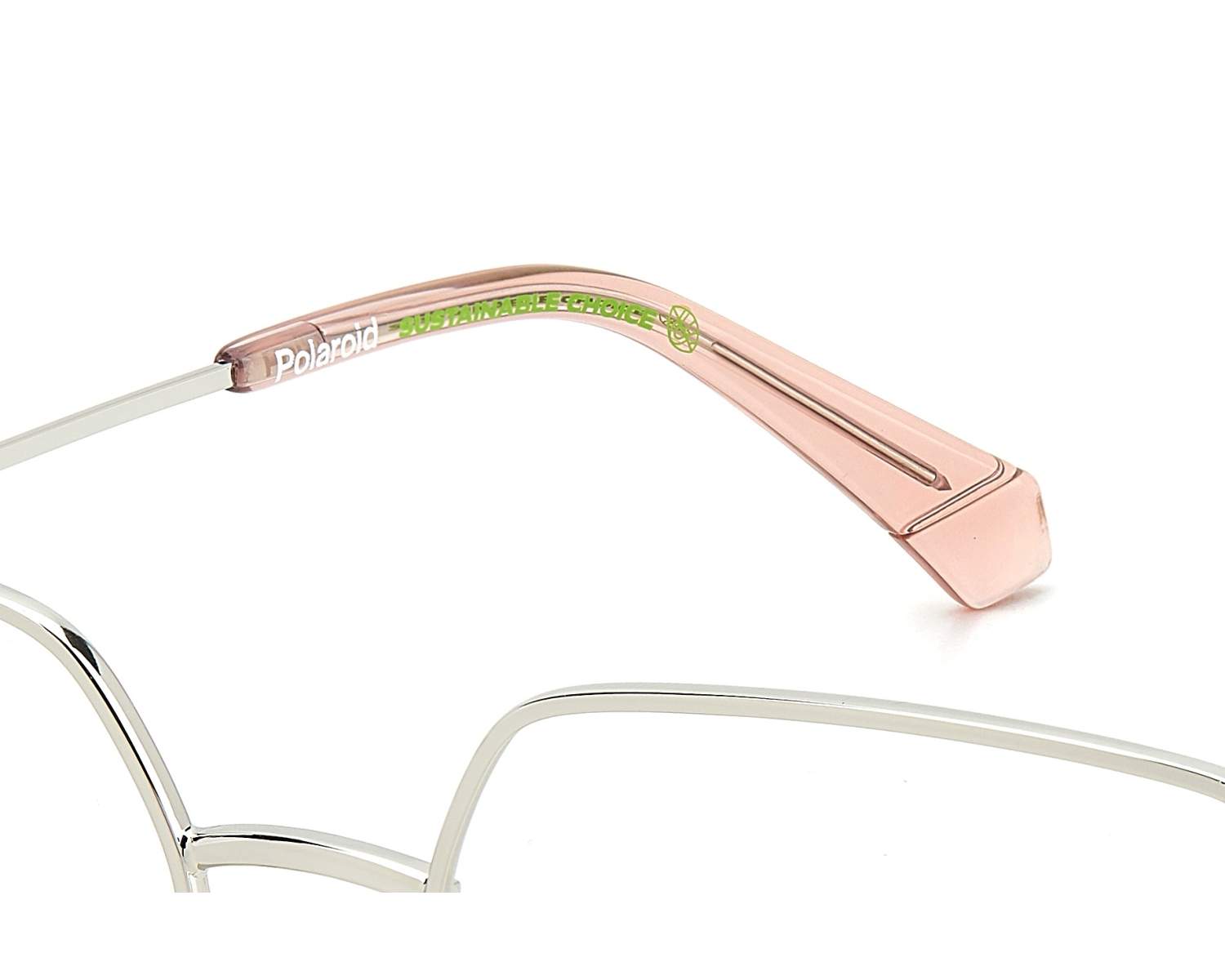 Polaroid Glasses PLD-D508-G 010