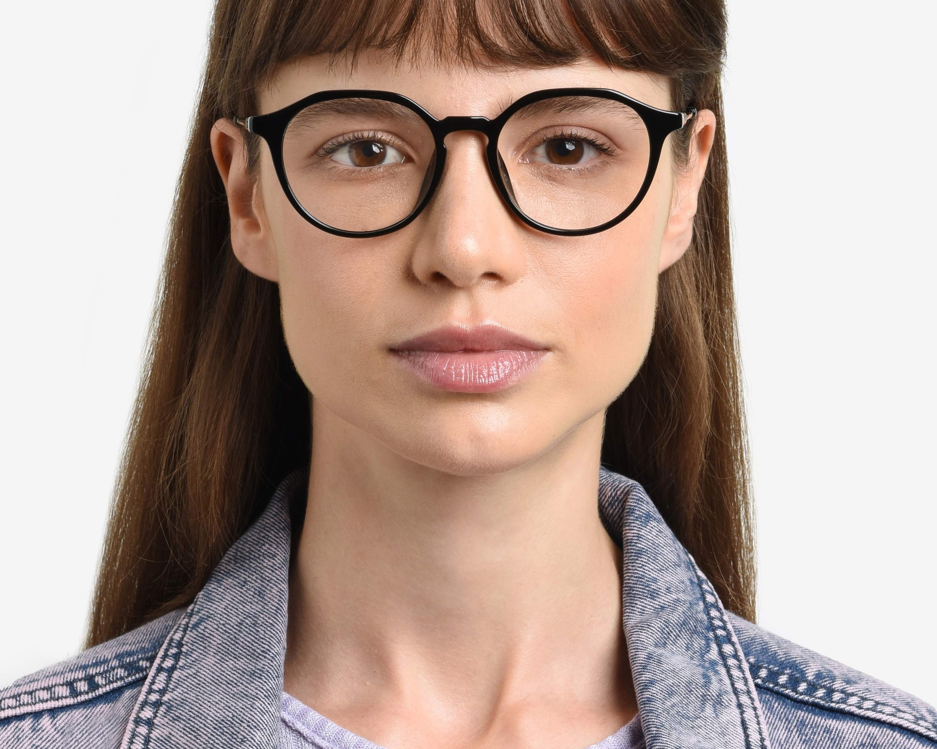 Polaroid Glasses PLD-D510-G 807