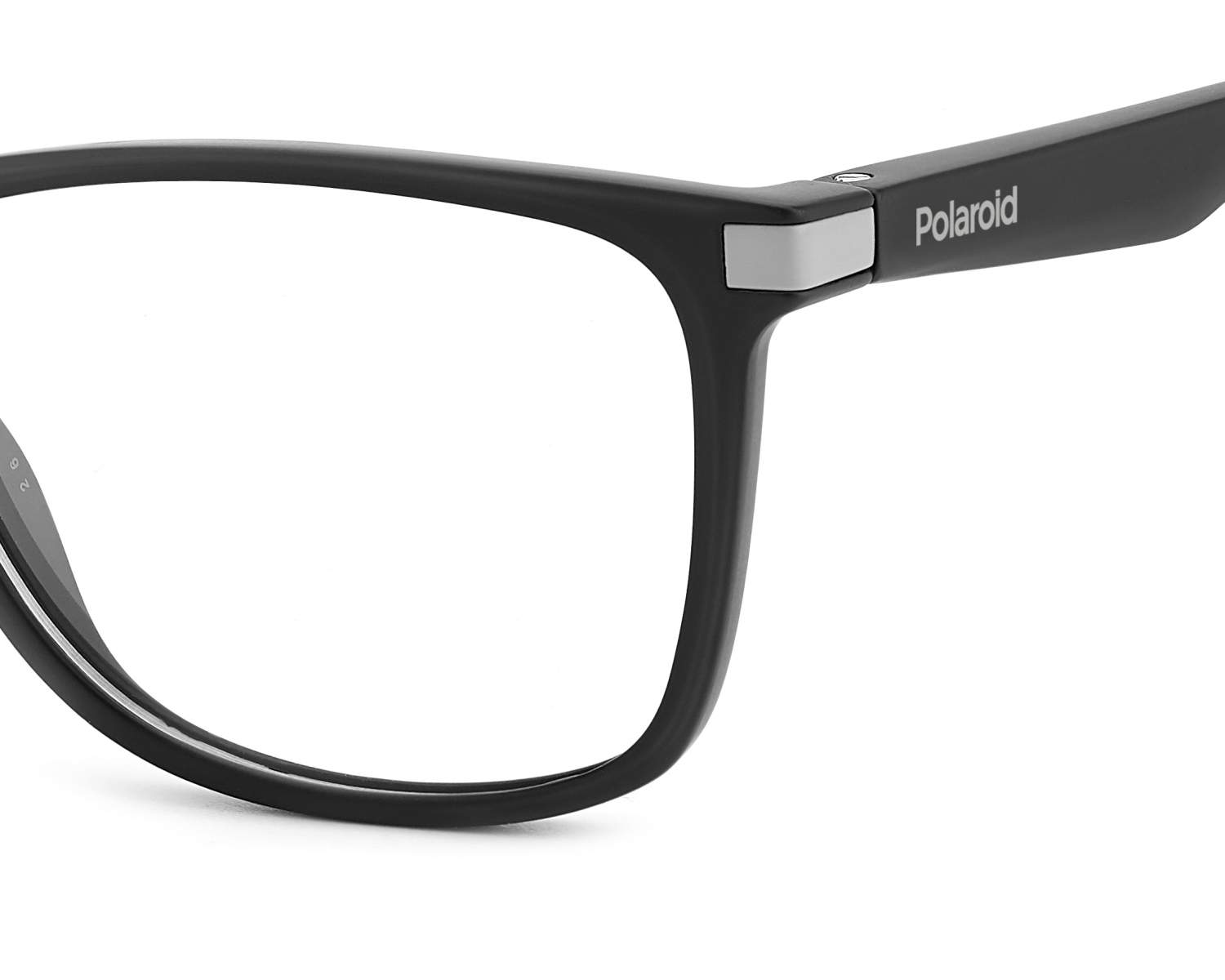 Polaroid Glasses PLD-D514 O6W