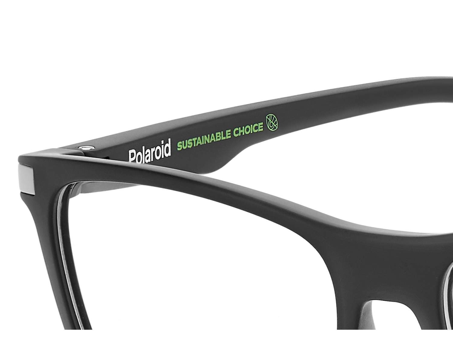 Polaroid Glasses PLD-D514 O6W