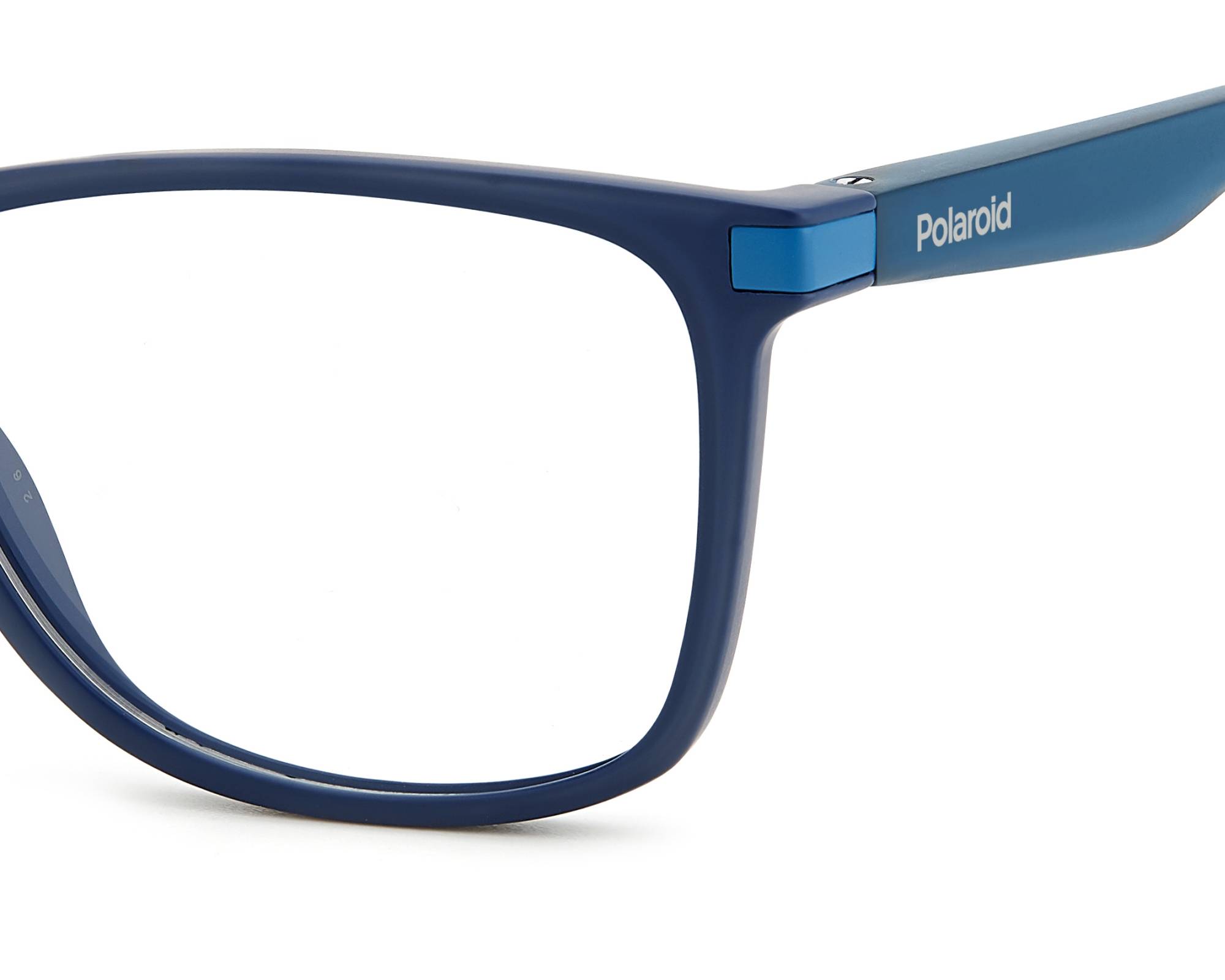 Polaroid Glasses PLD-D514 PJP