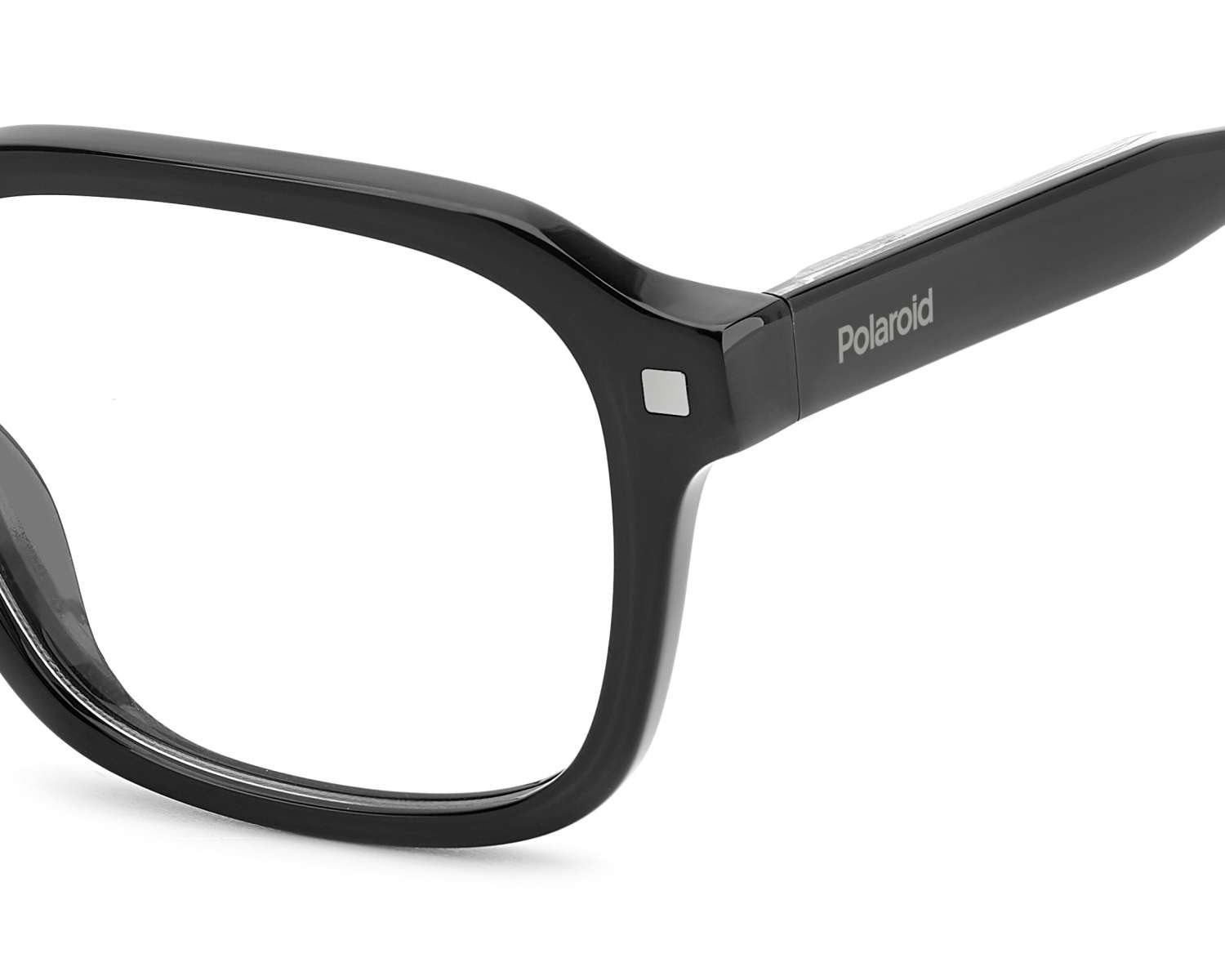 Polaroid Glasses PLD-D518 807