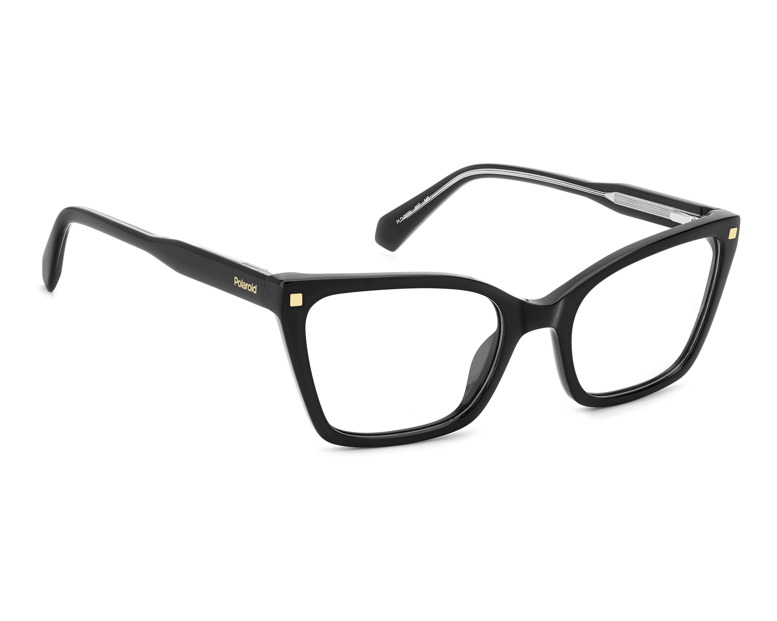 Polaroid Glasses PLD-D520 807