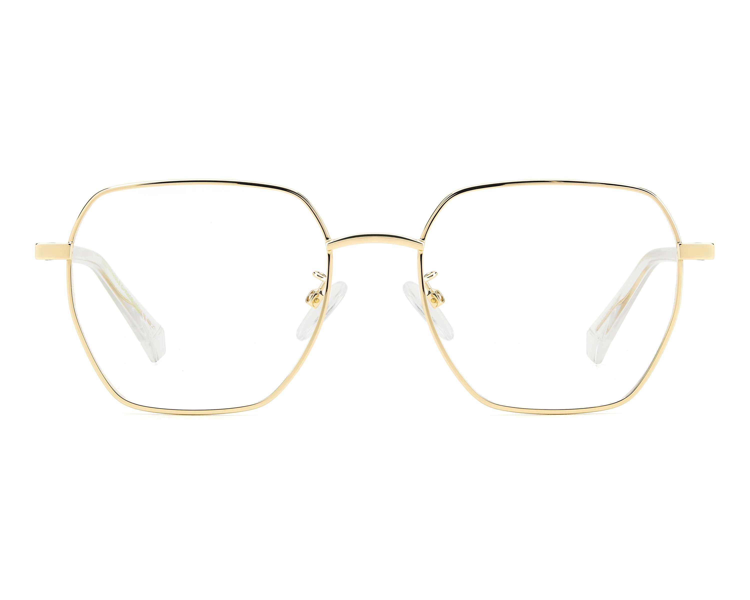 Polaroid Glasses PLD-D524-G J5G