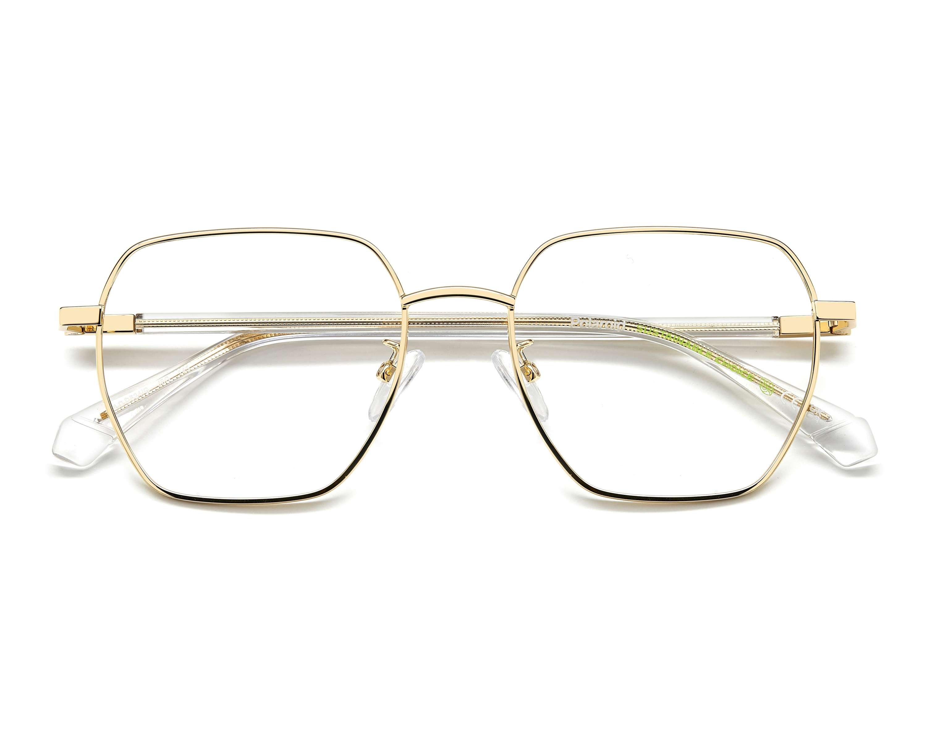 Polaroid Glasses PLD-D524-G J5G