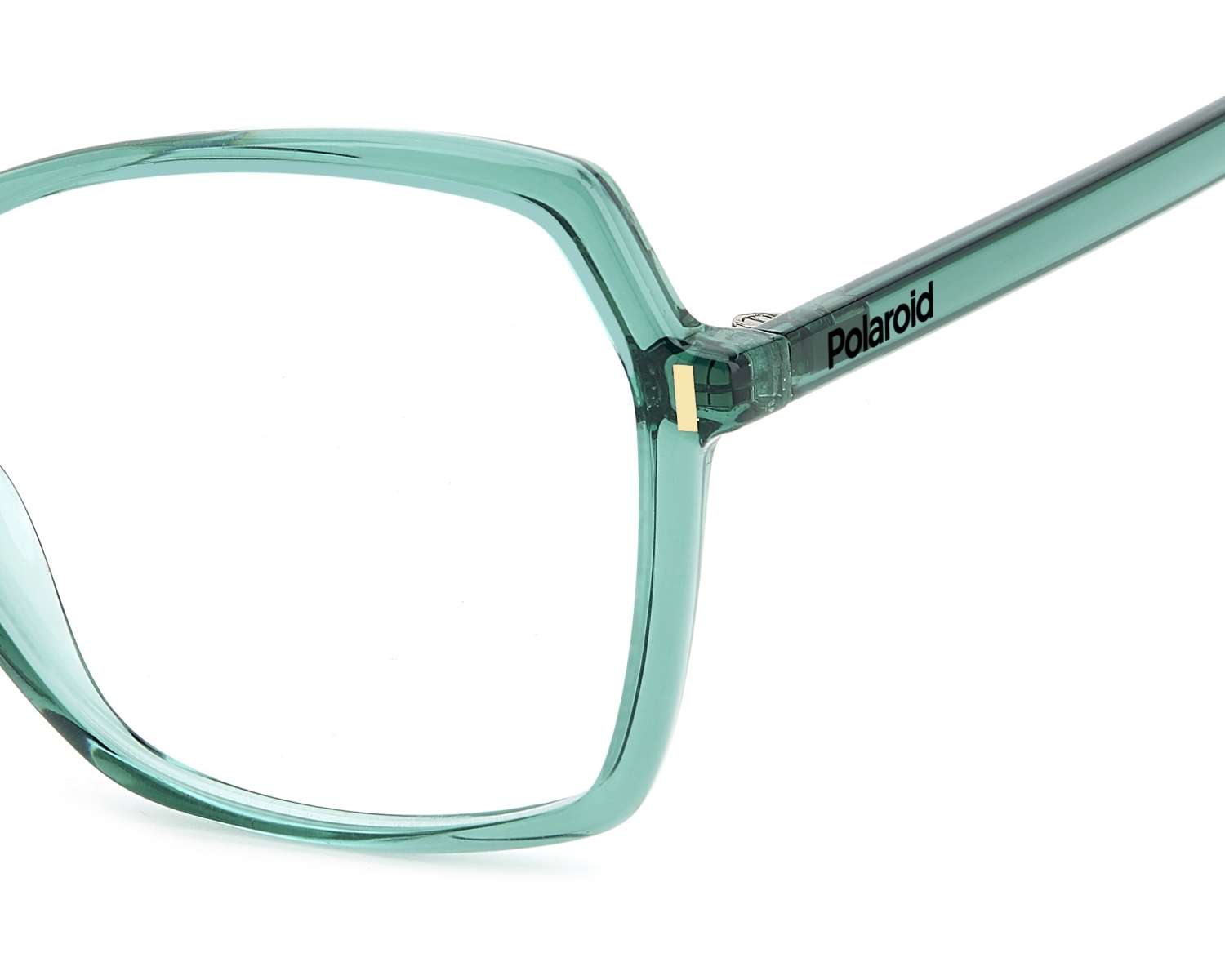 Polaroid Glasses PLD-D525 1ED