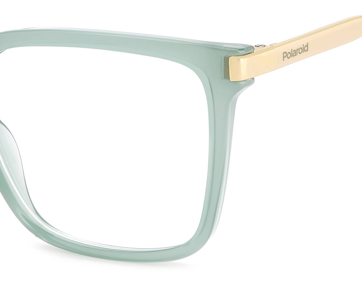 Polaroid Glasses PLD-D528 1ED