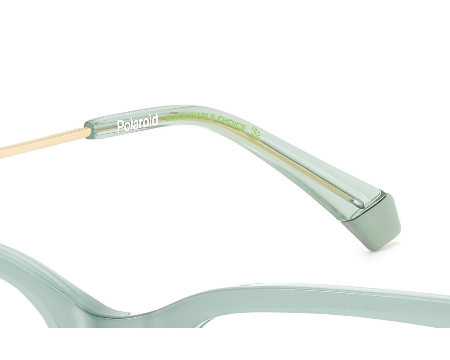 Polaroid Glasses PLD-D528 1ED