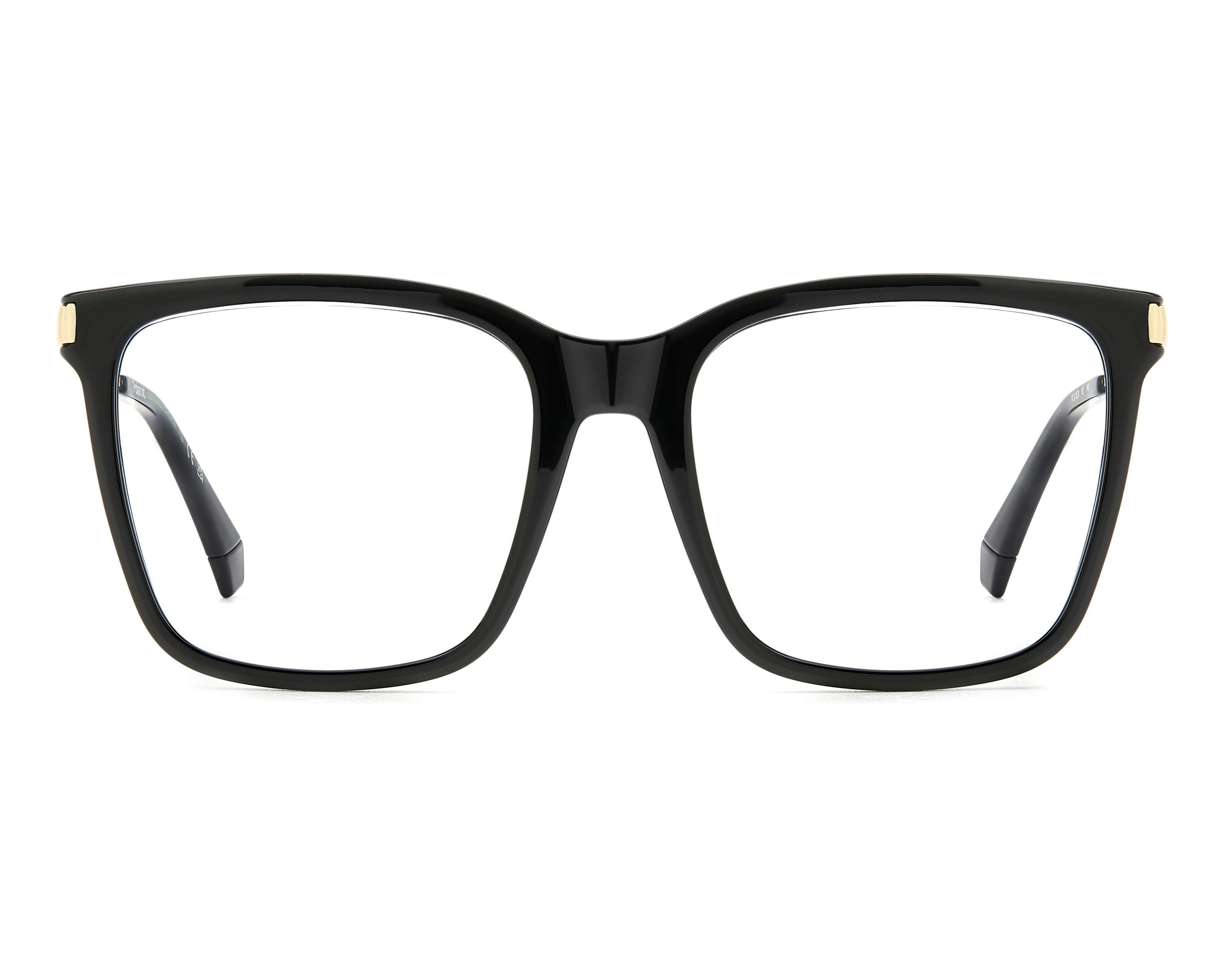 Polaroid Glasses PLD-D528 807