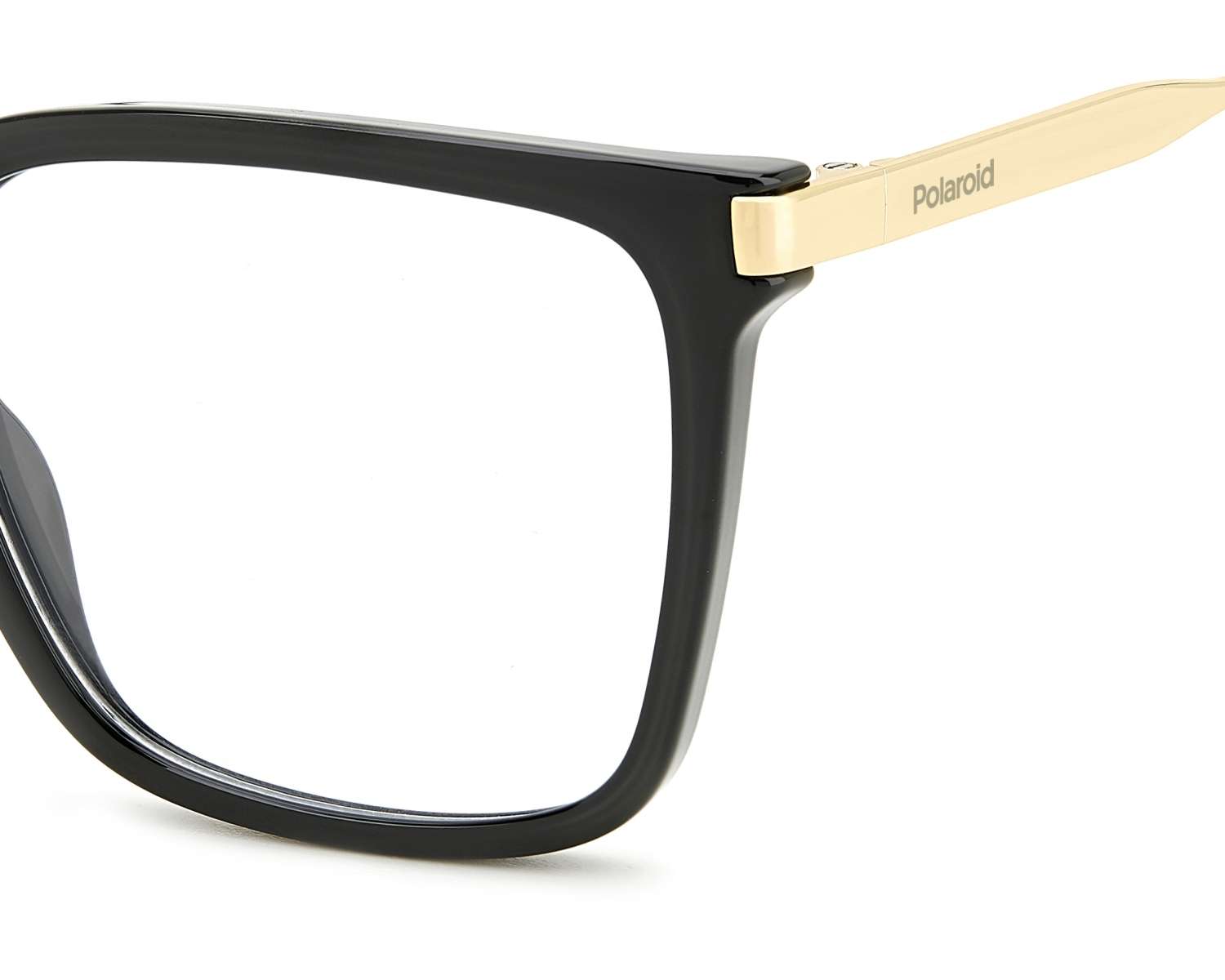 Polaroid Glasses PLD-D528 807