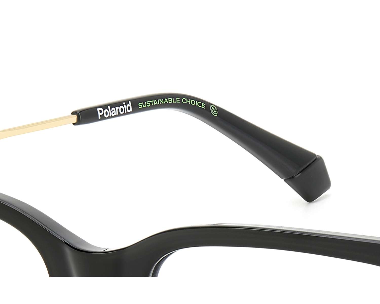 Polaroid Glasses PLD-D528 807