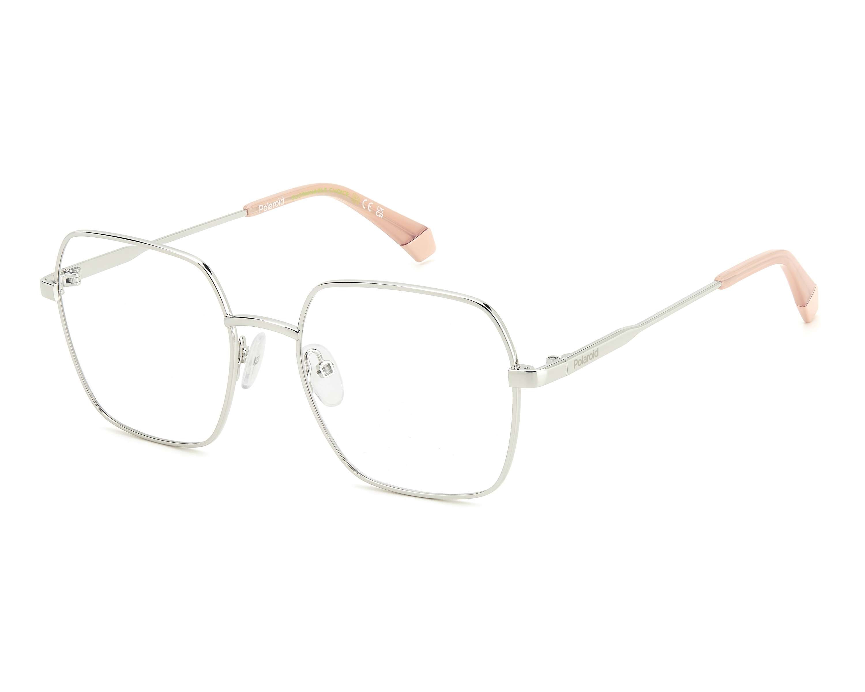 Polaroid Glasses PLD-D530 010