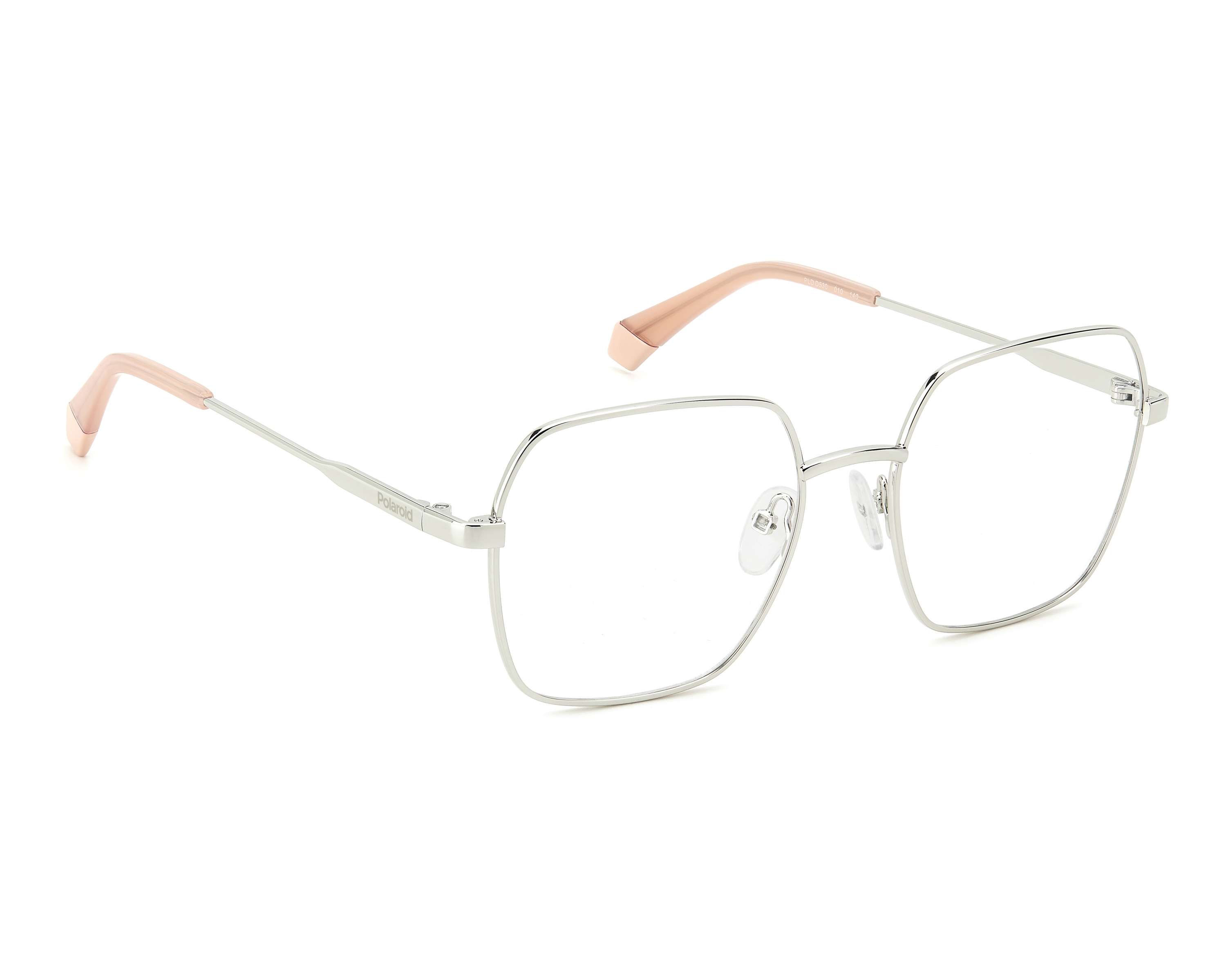 Polaroid Glasses PLD-D530 010