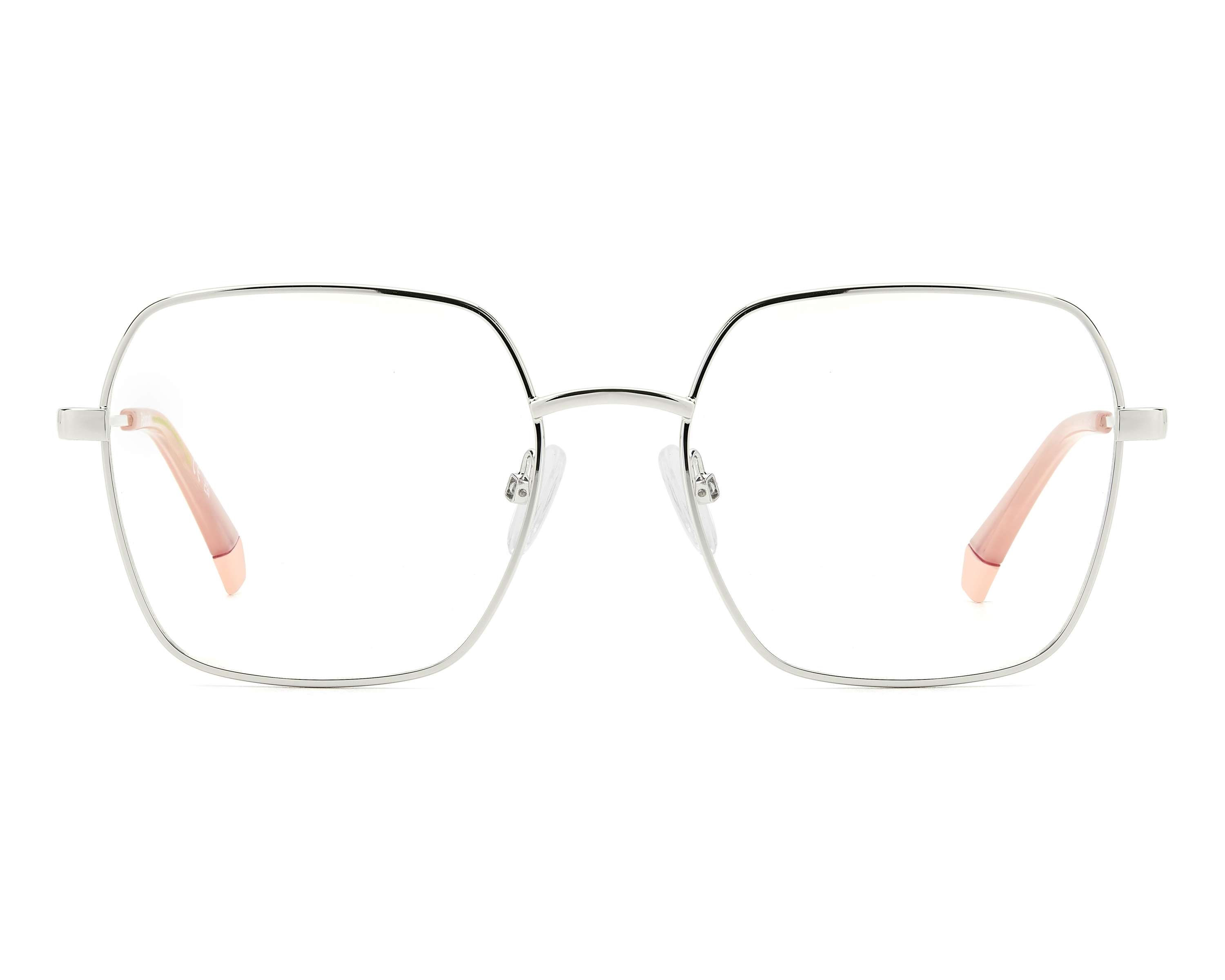 Polaroid Glasses PLD-D530 010