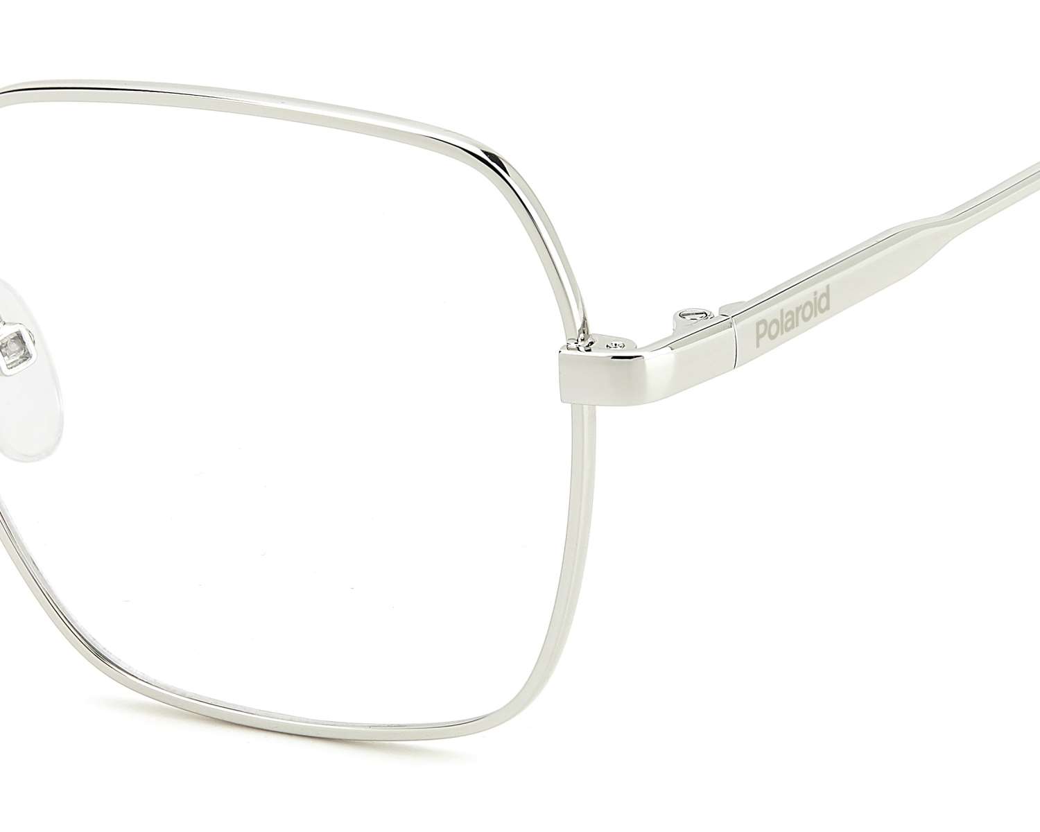 Polaroid Glasses PLD-D530 010
