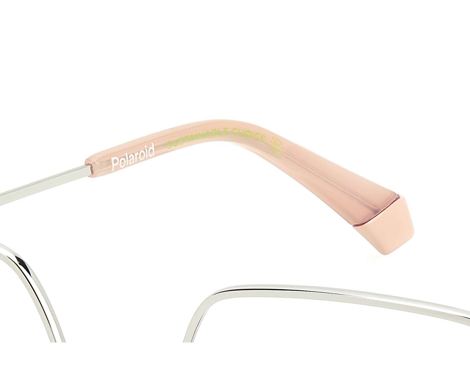Polaroid Glasses PLD-D530 010