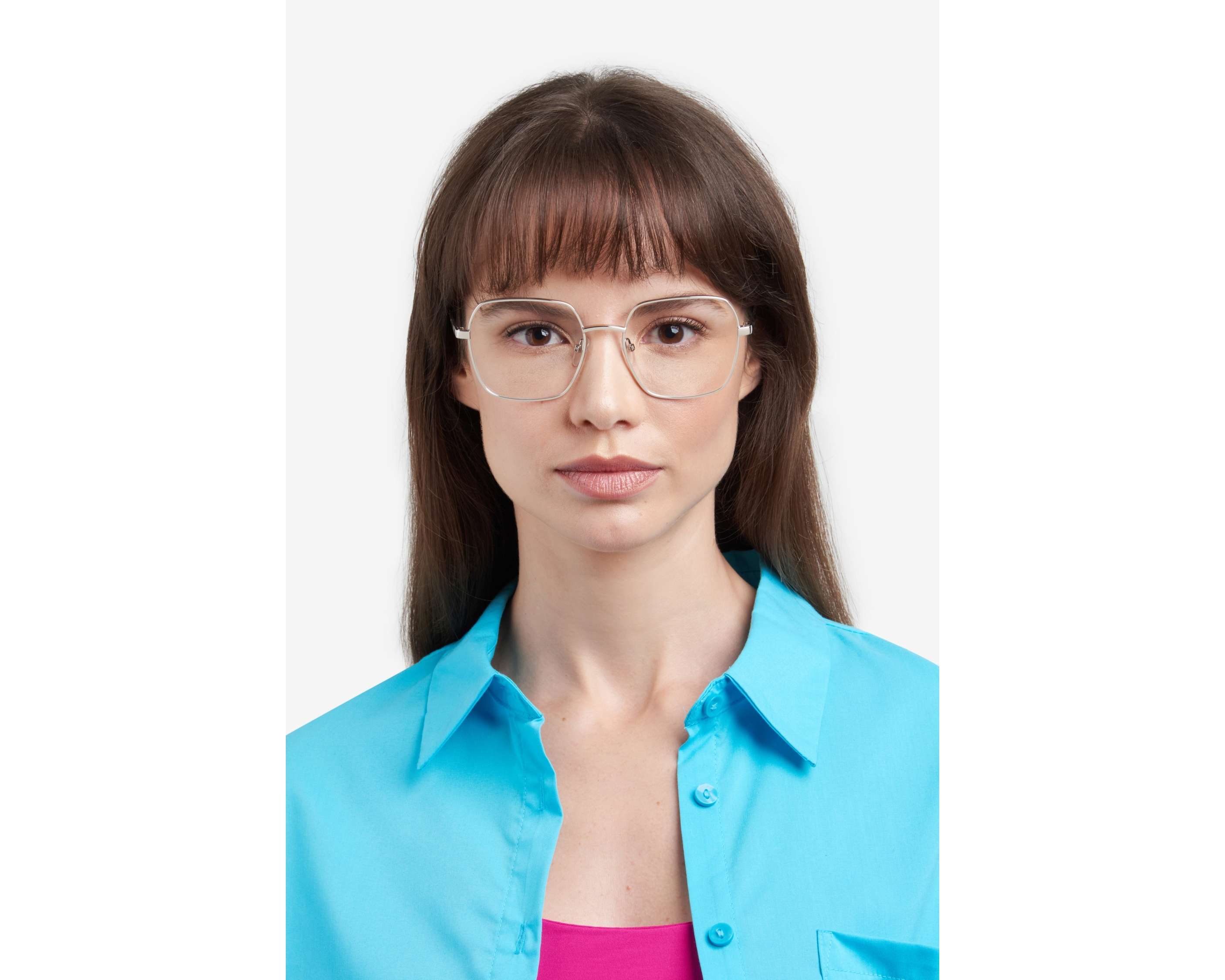 Polaroid Glasses PLD-D530 010