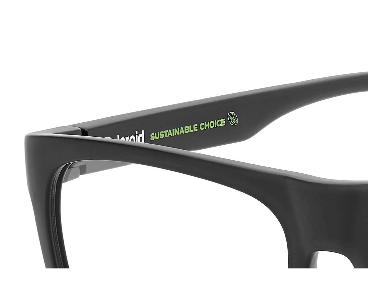 Polaroid Glasses PLD-D533 003