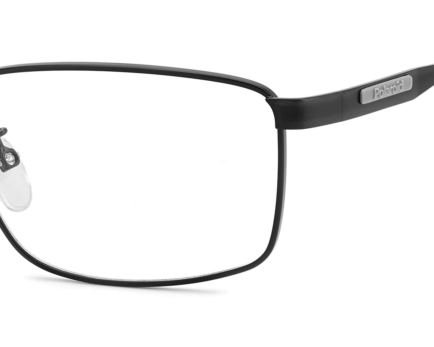 Polaroid Glasses PLD-D534-G 003