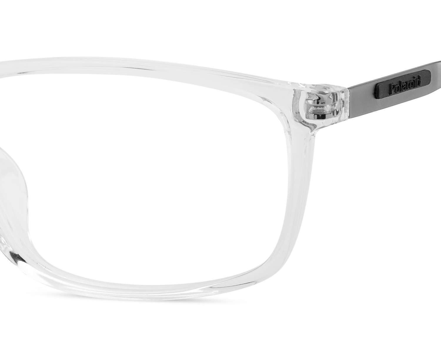 Polaroid Glasses PLD-D535-G 900