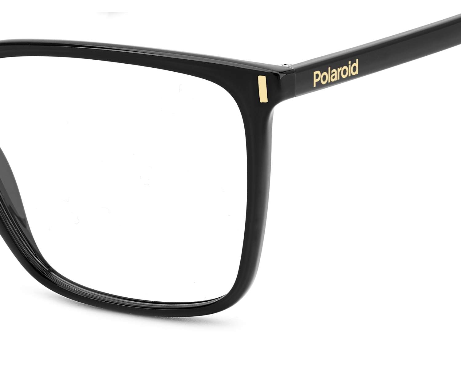 Polaroid Glasses PLD-D537 807