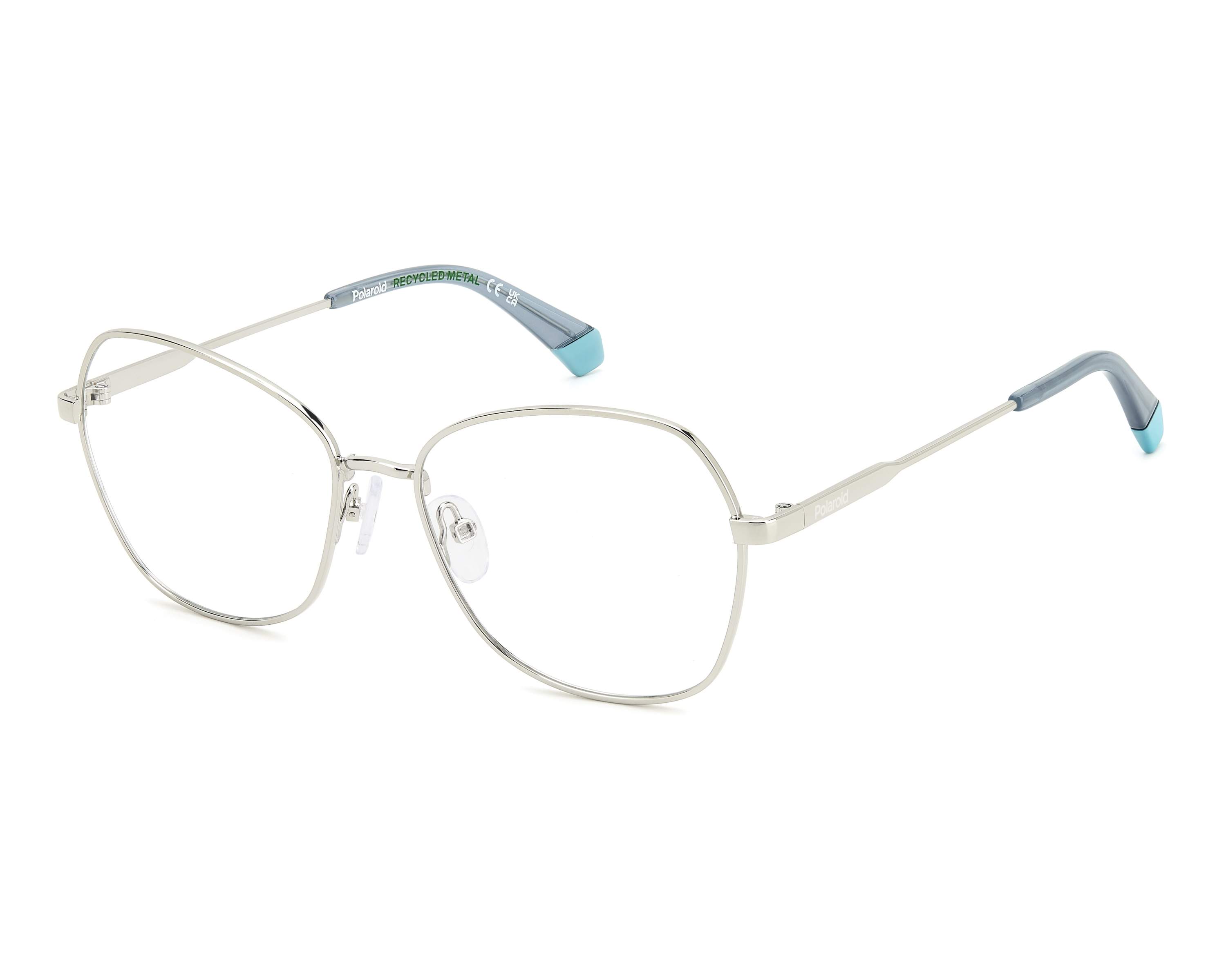 Polaroid Glasses PLD-D539 010