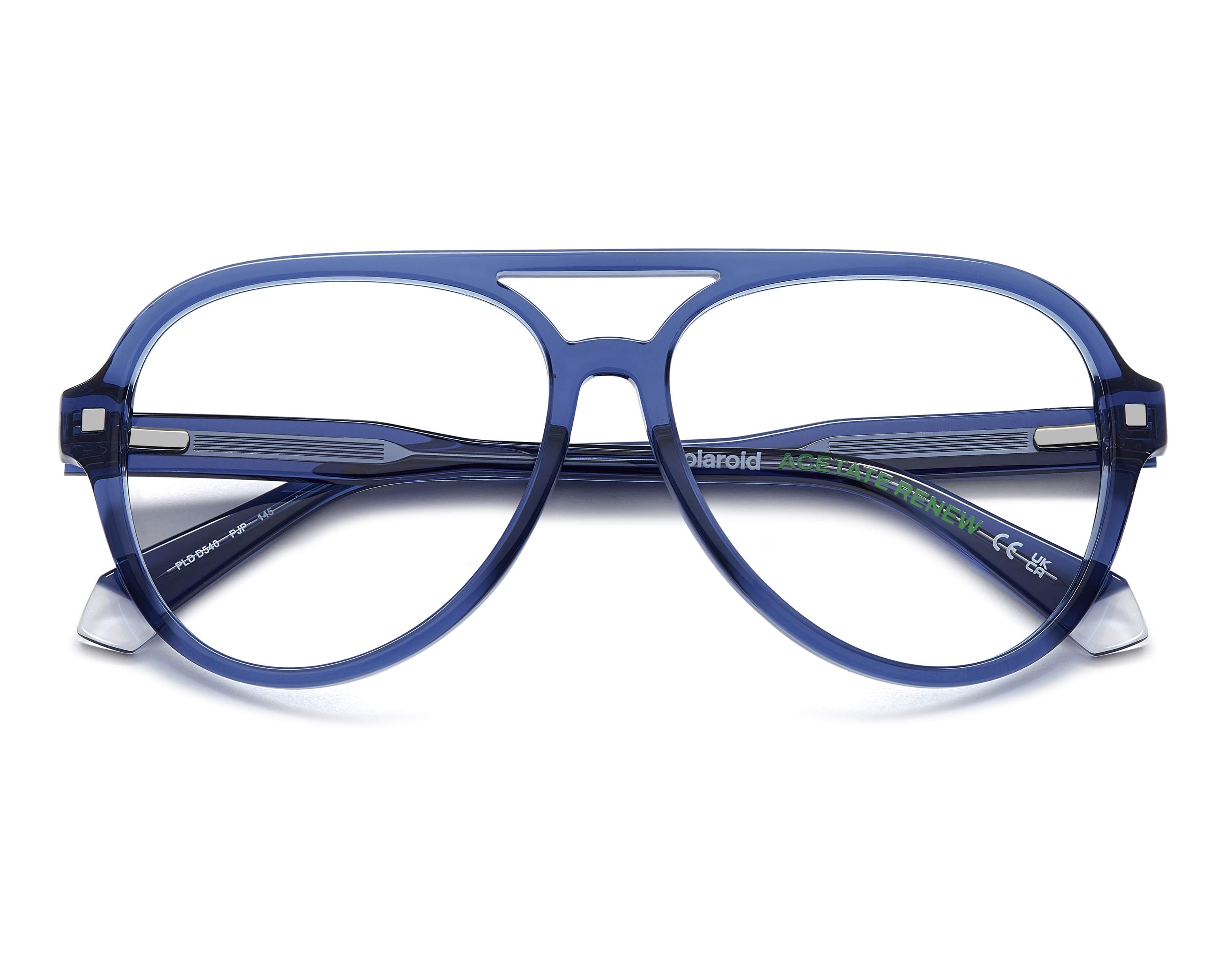 Polaroid Glasses PLD-D540 PJP