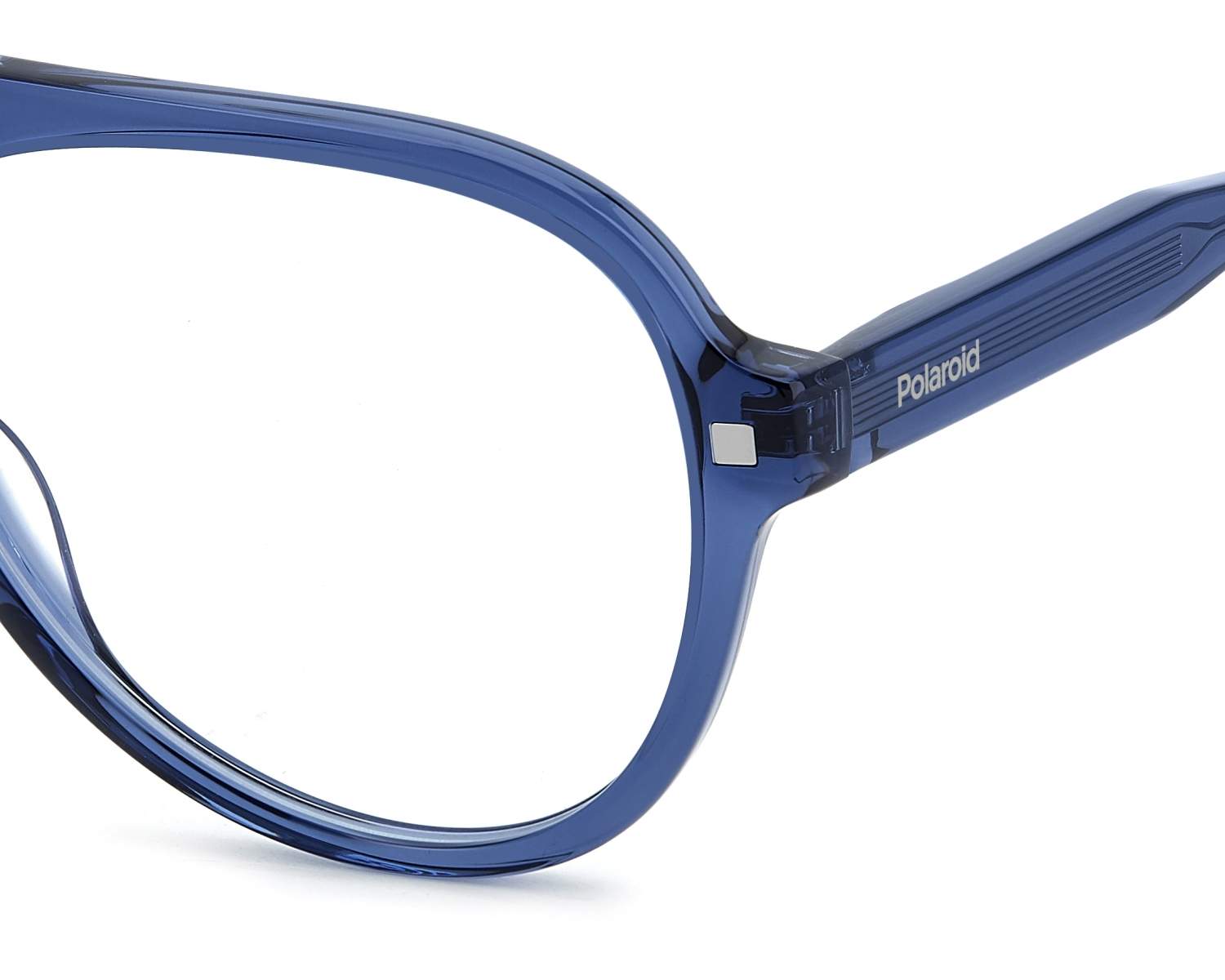 Polaroid Glasses PLD-D540 PJP