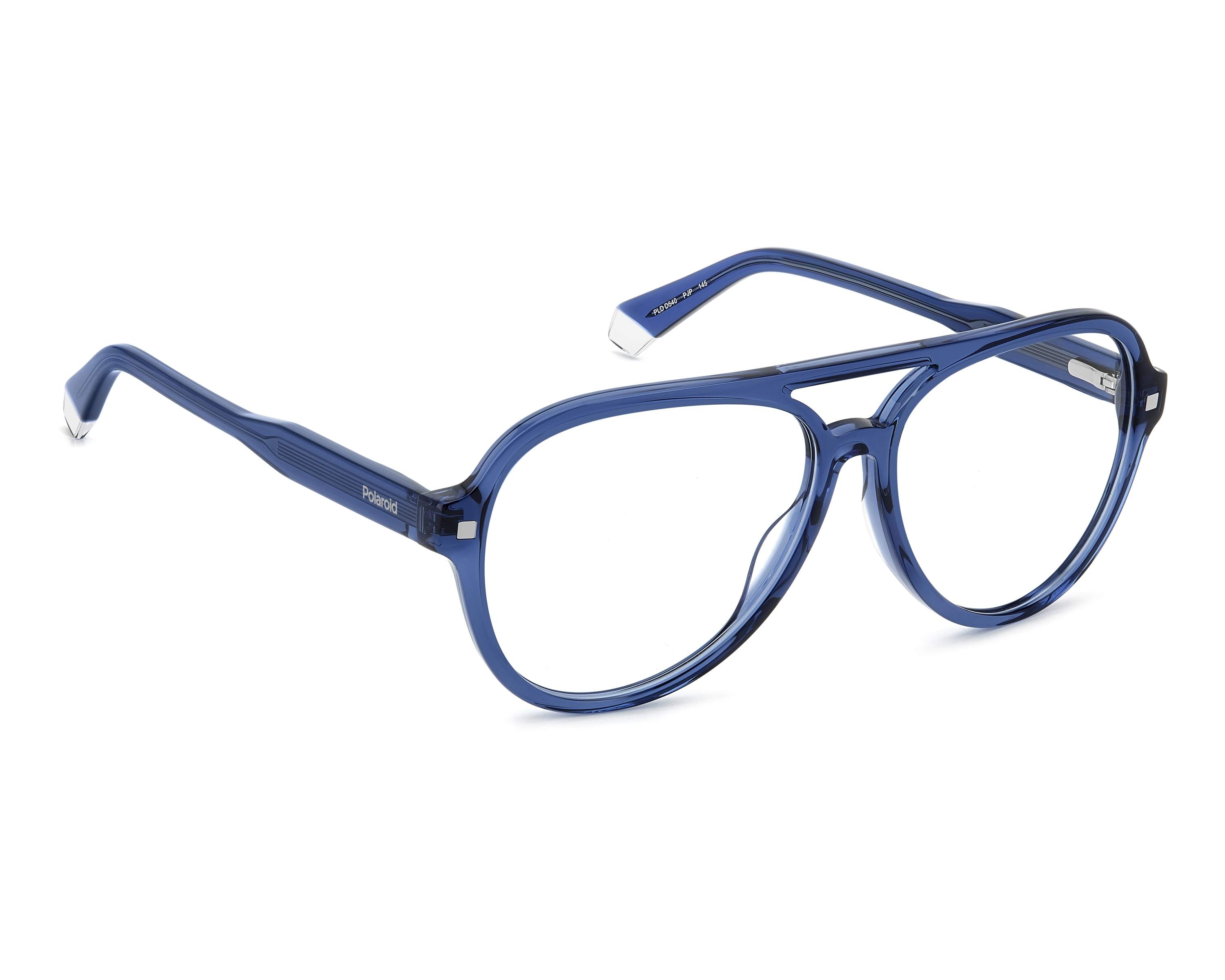 Polaroid Glasses PLD-D540 PJP