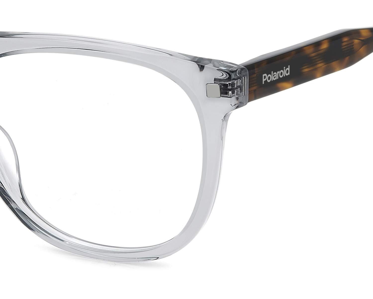 Polaroid Glasses PLD-D541 KB7