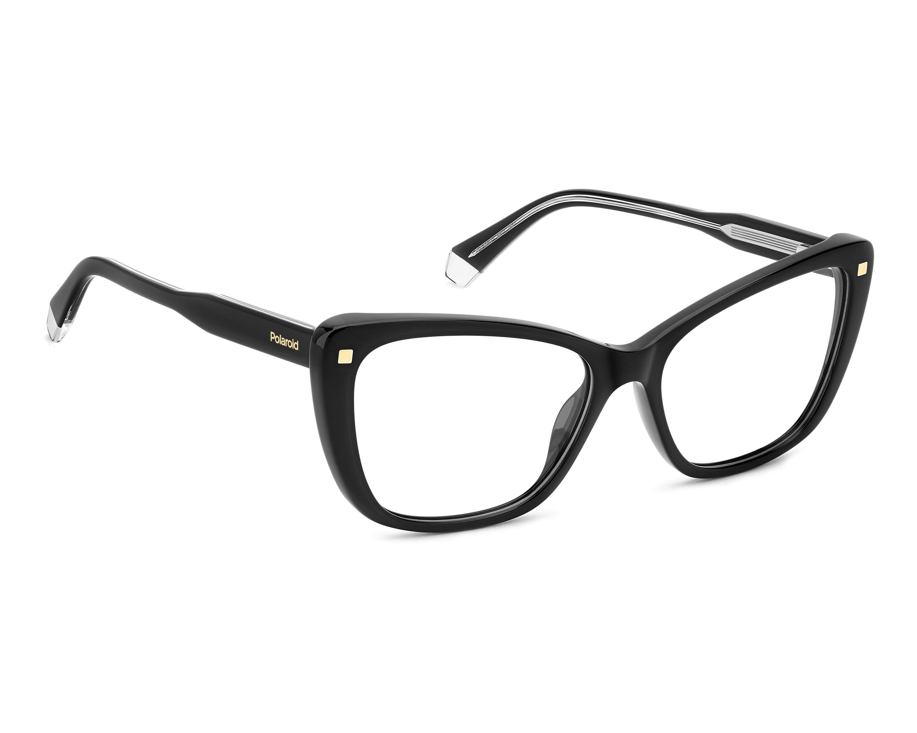 Polaroid Glasses PLD-D542 807