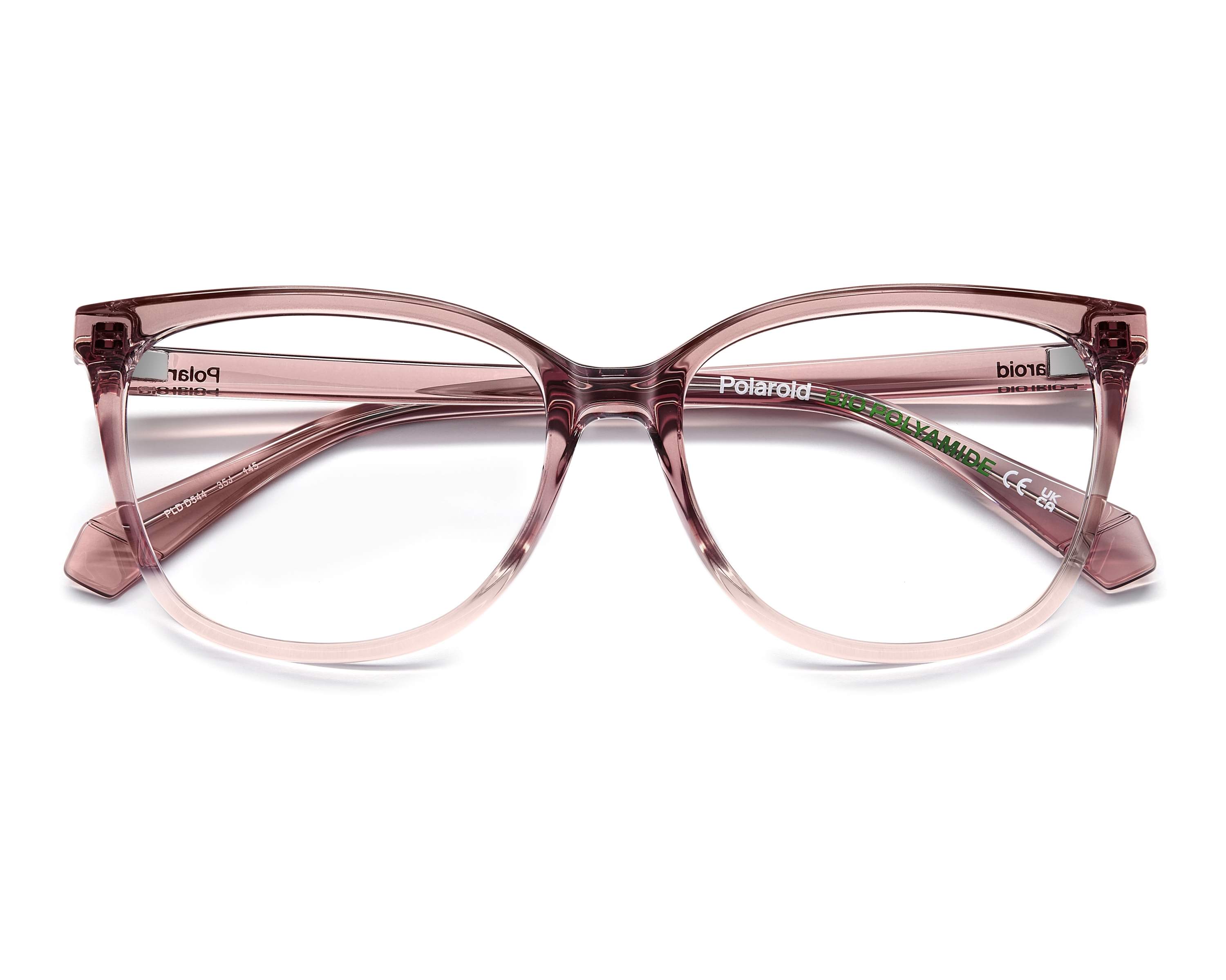 Polaroid Glasses PLD-D544 35J