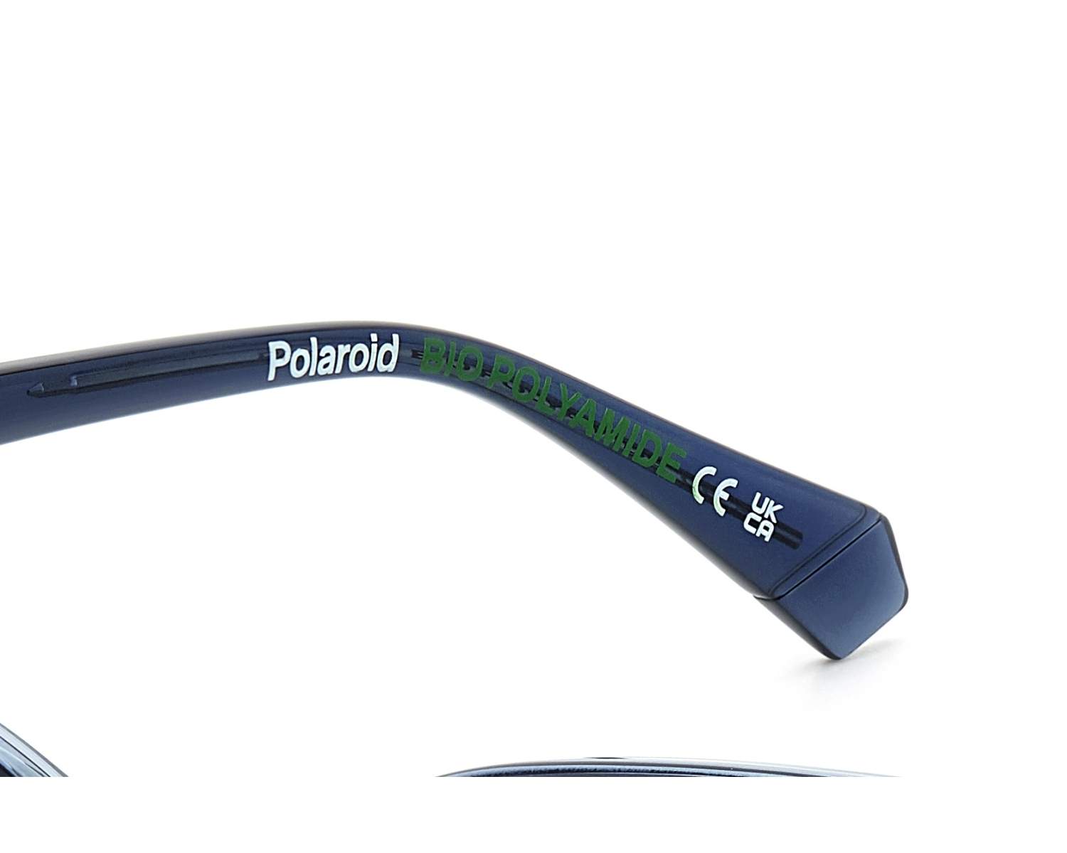 Polaroid Glasses PLD-D544 PJP