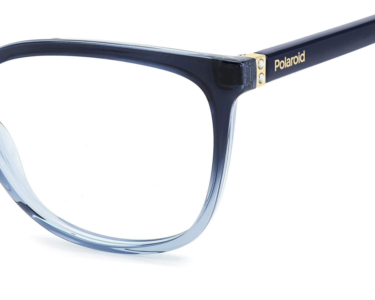 Polaroid Glasses PLD-D544 PJP