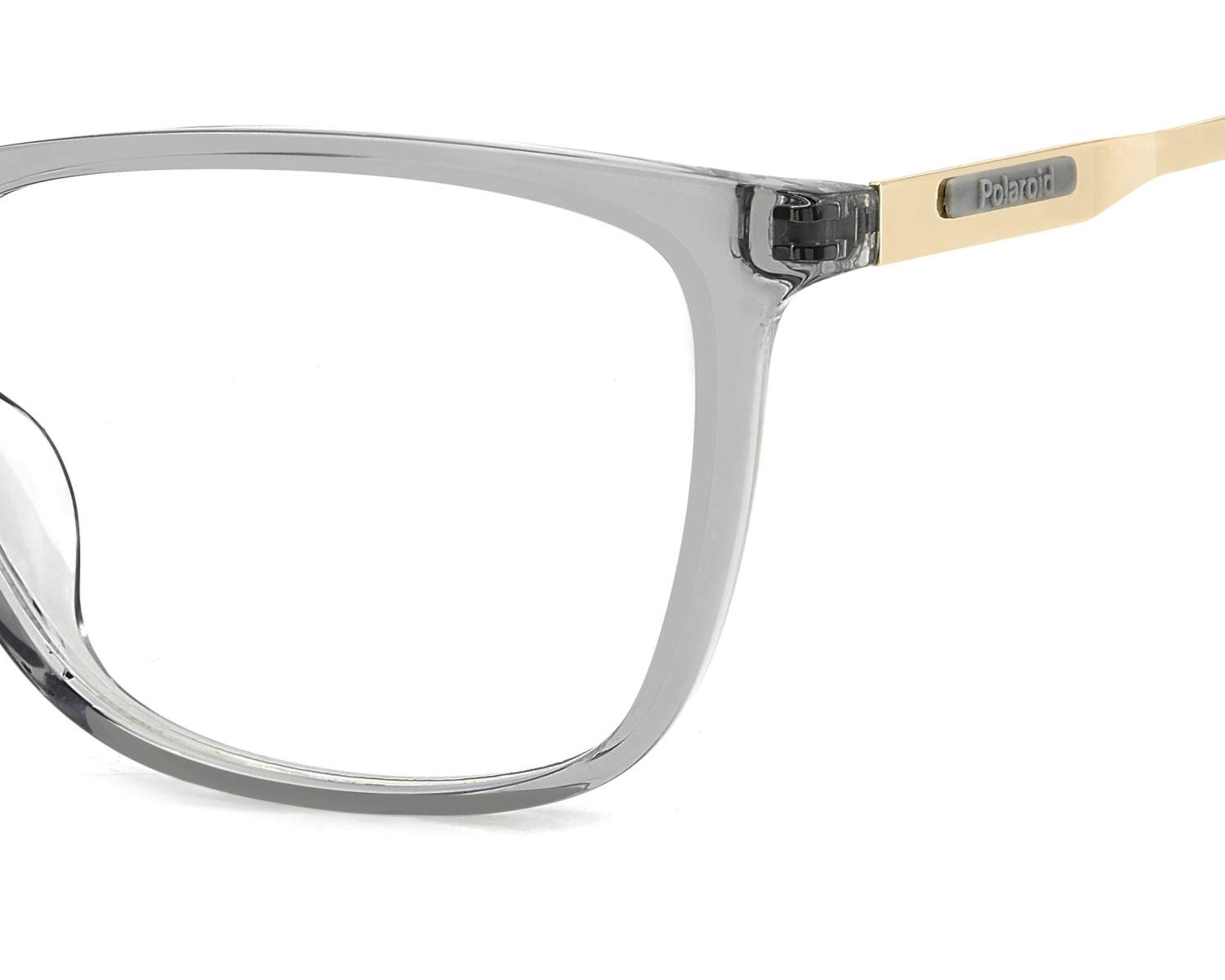 Polaroid Glasses PLD-D549-G KB7