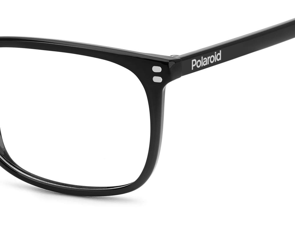 Polaroid Glasses PLD-D553 807