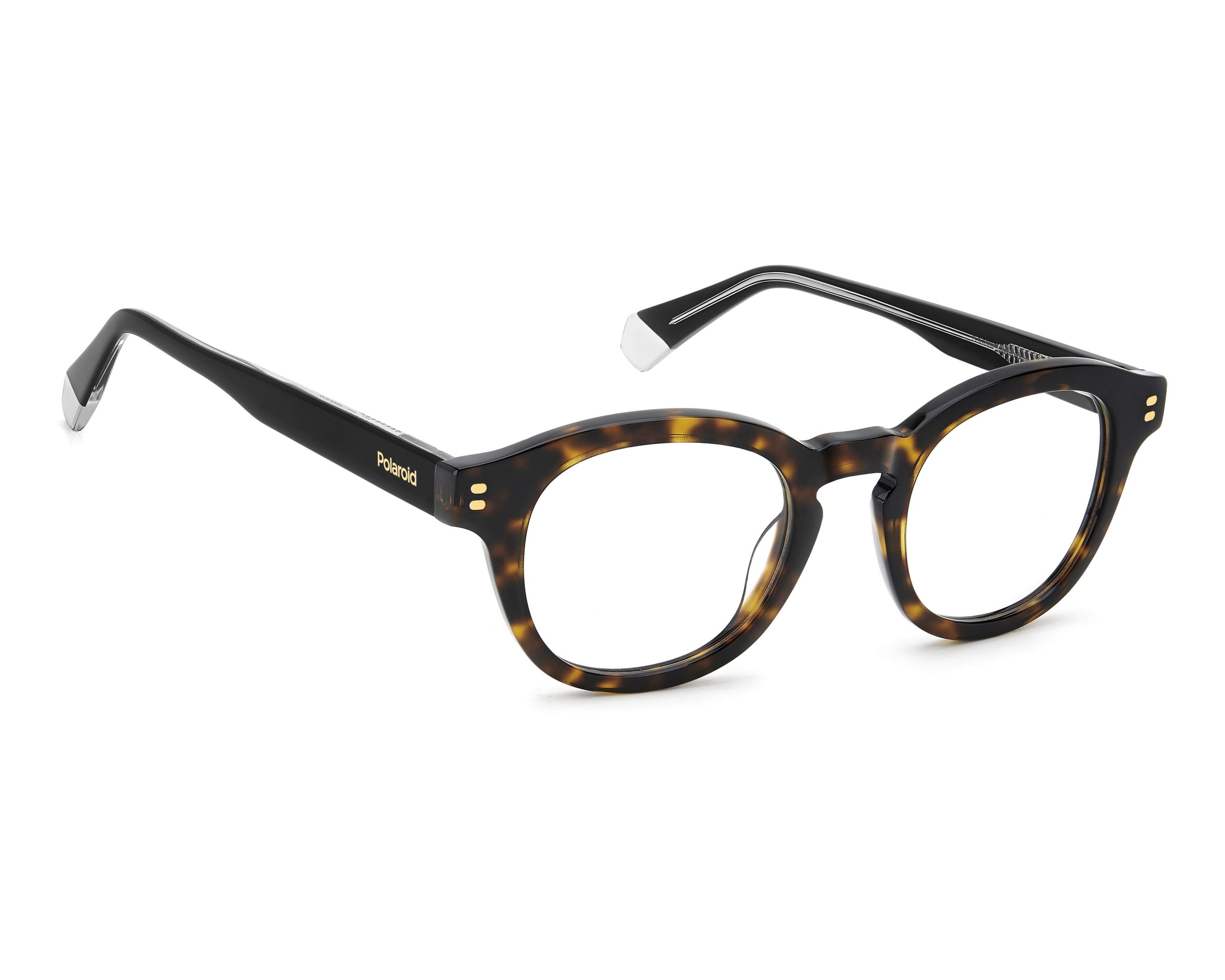 Polaroid Glasses PLD-D559 086