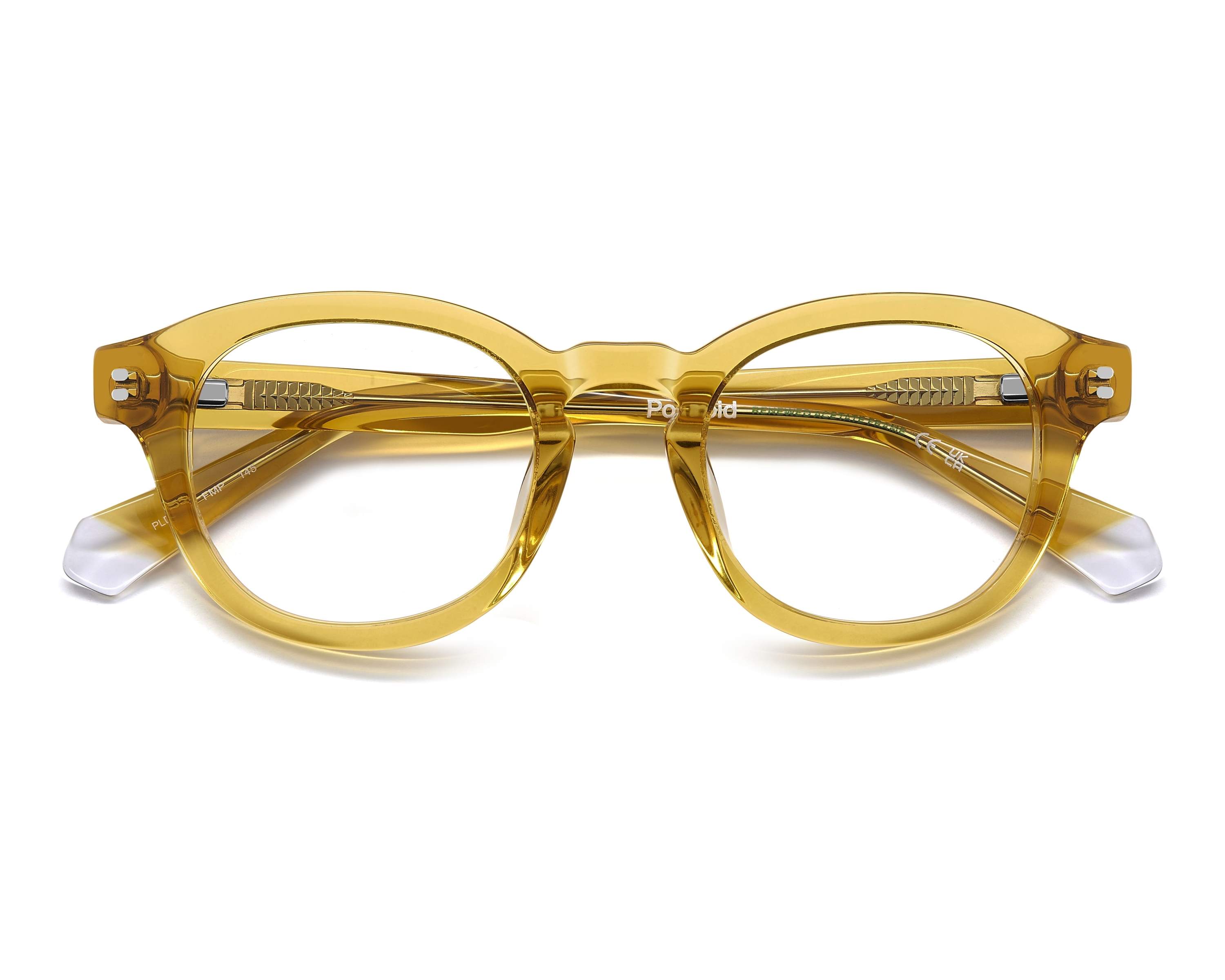 Polaroid Glasses PLD-D559 FMP