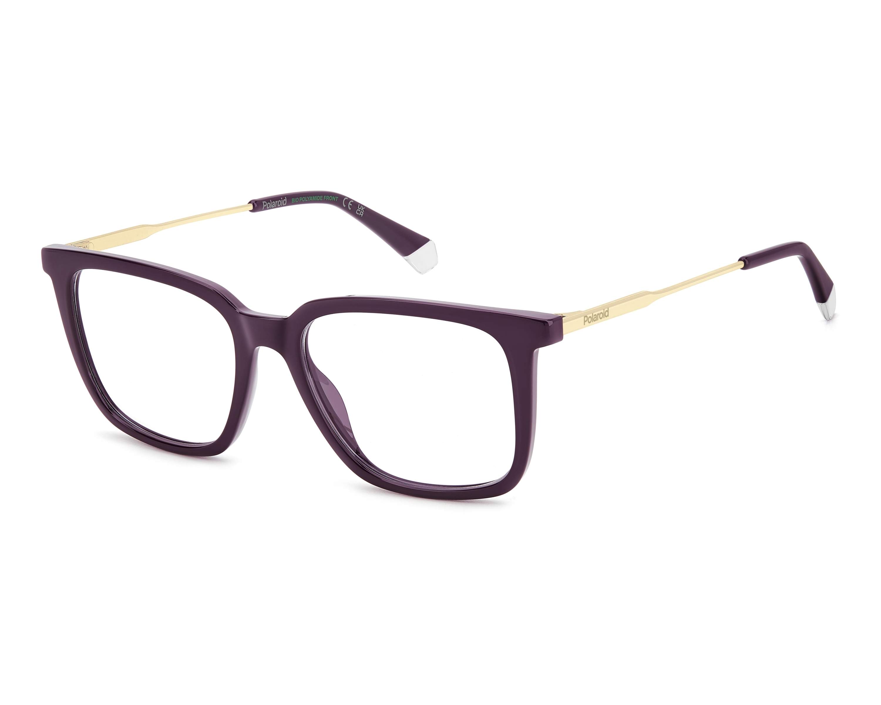 Polaroid Glasses PLD-D565 LHF