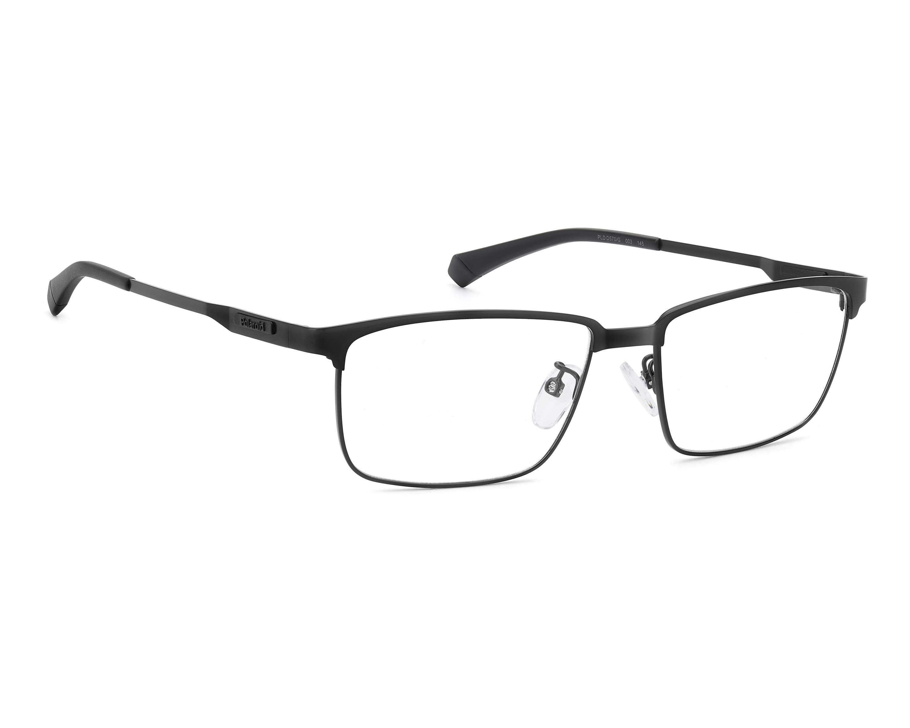 Polaroid Glasses PLD-D570-G 003