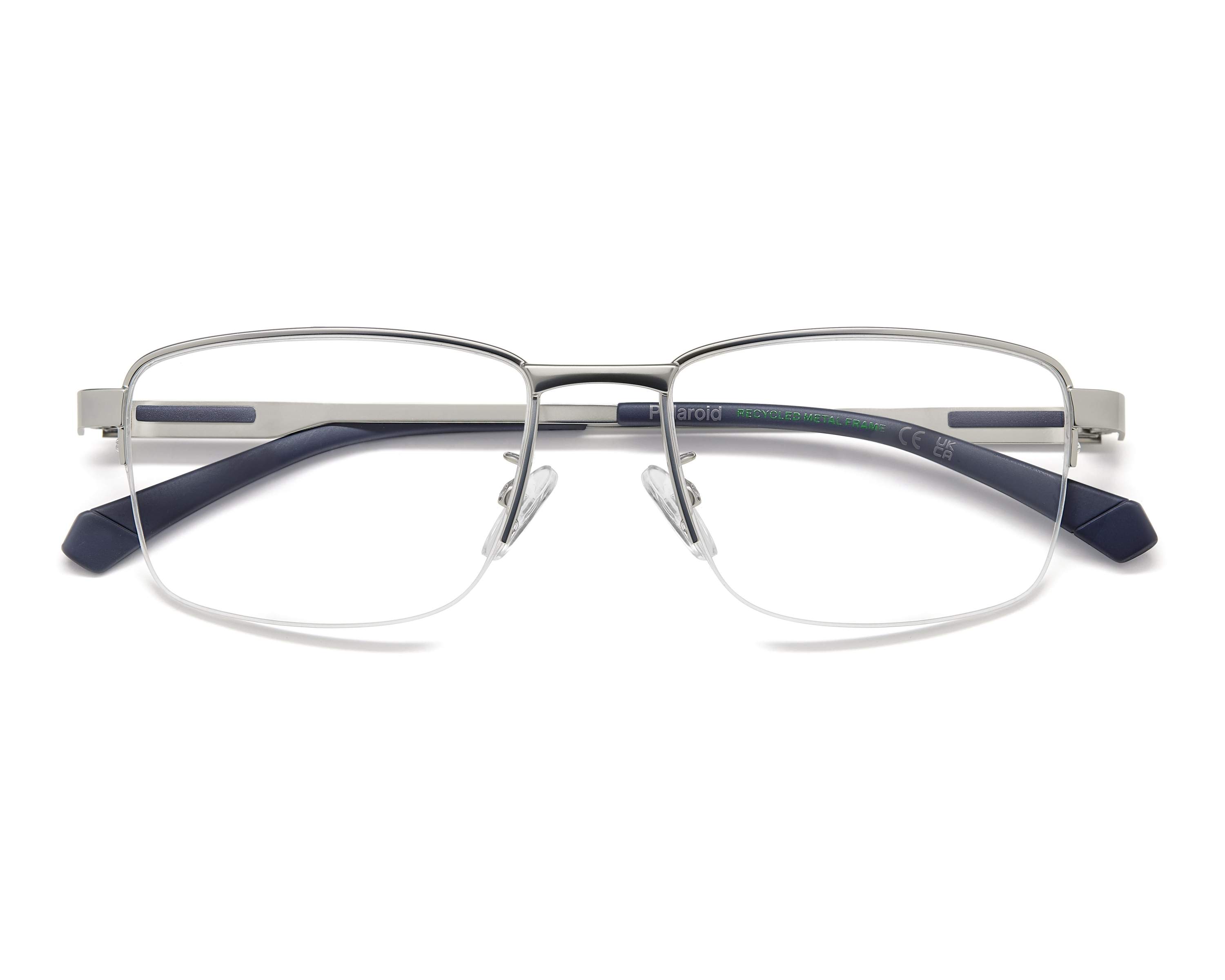 Polaroid Glasses PLD-D571-G CTL