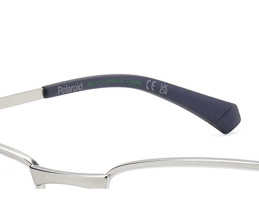 Polaroid Glasses PLD-D571-G CTL