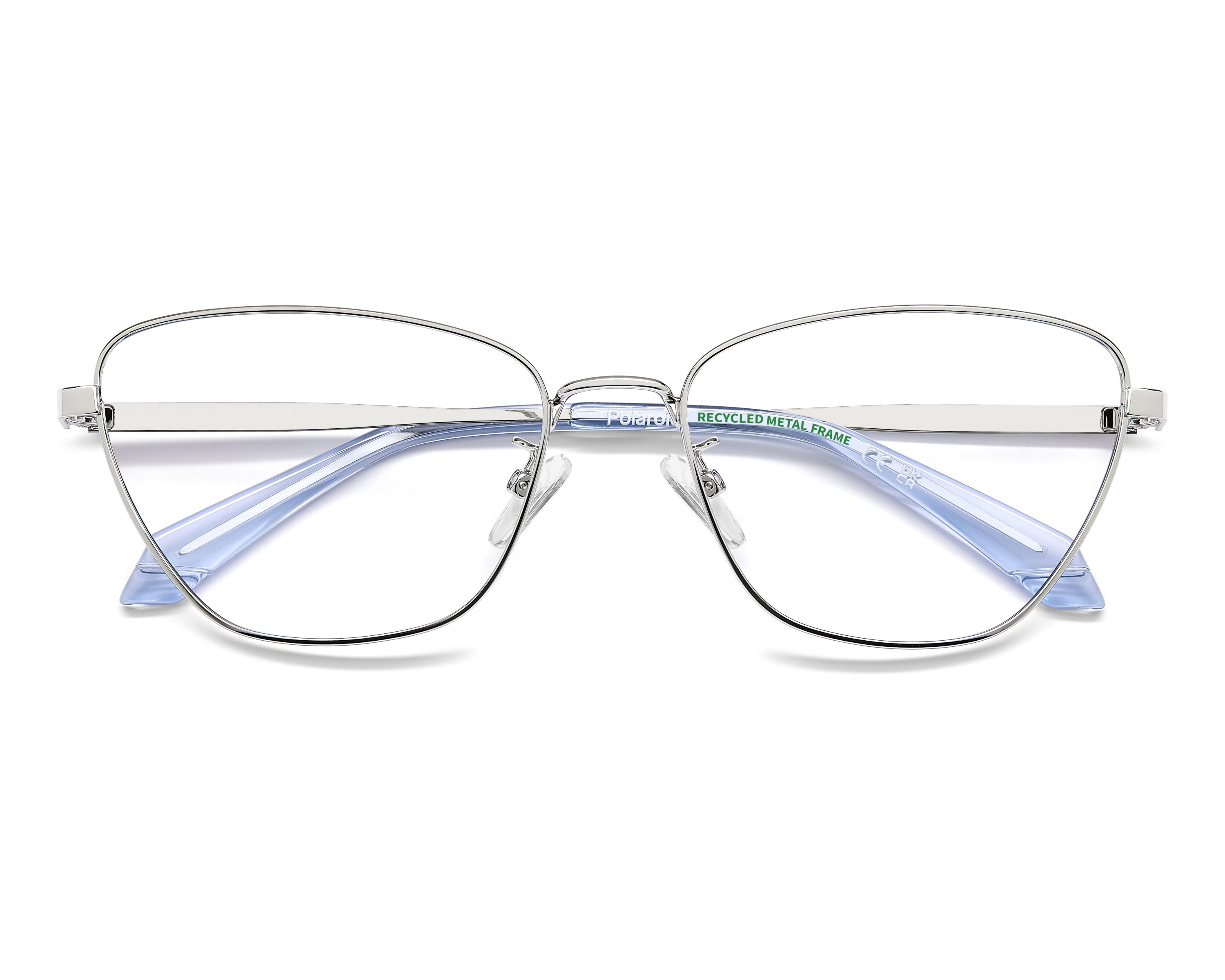 Polaroid Glasses PLD-D611-G 010