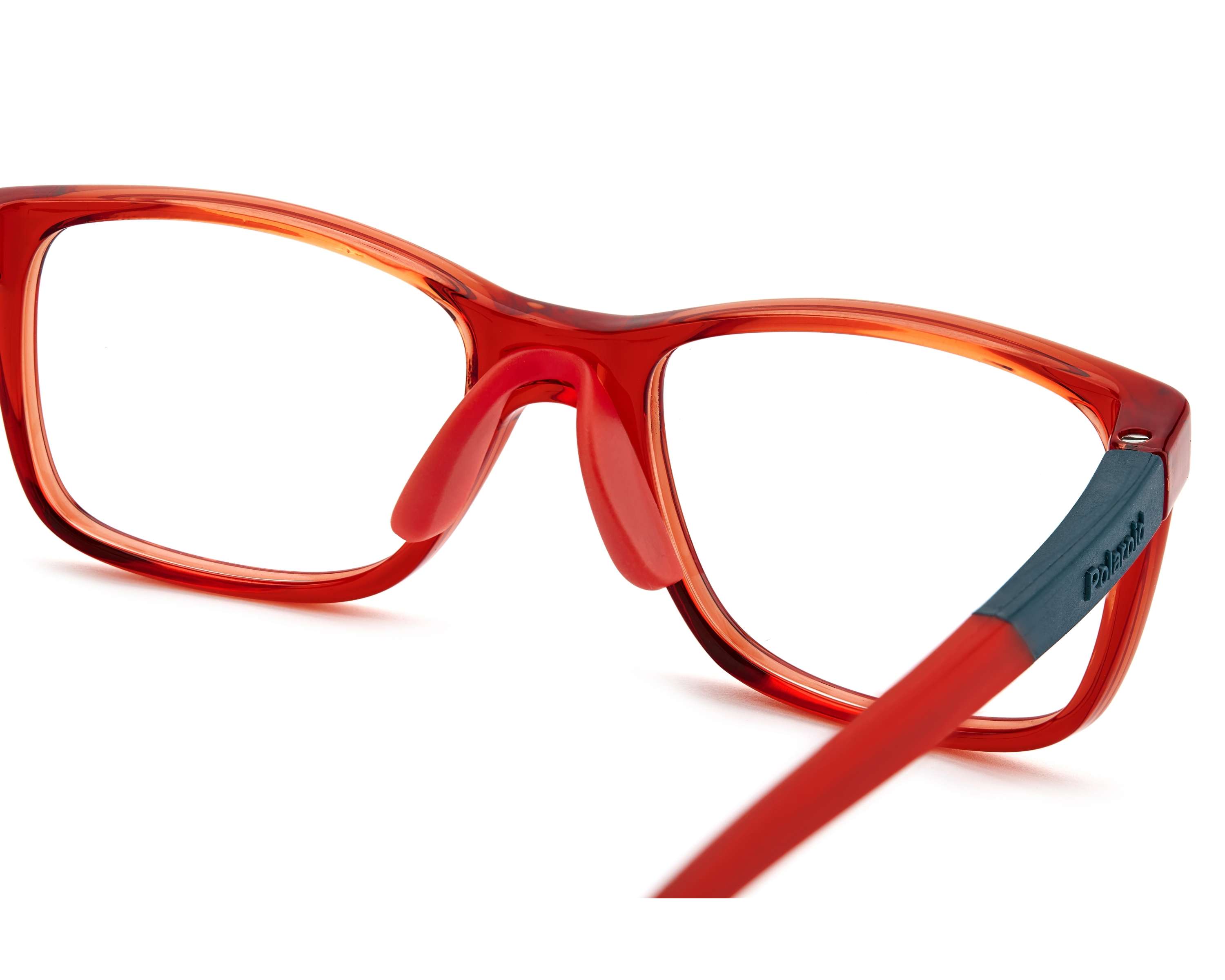 Polaroid Glasses PLD-D835 C9A